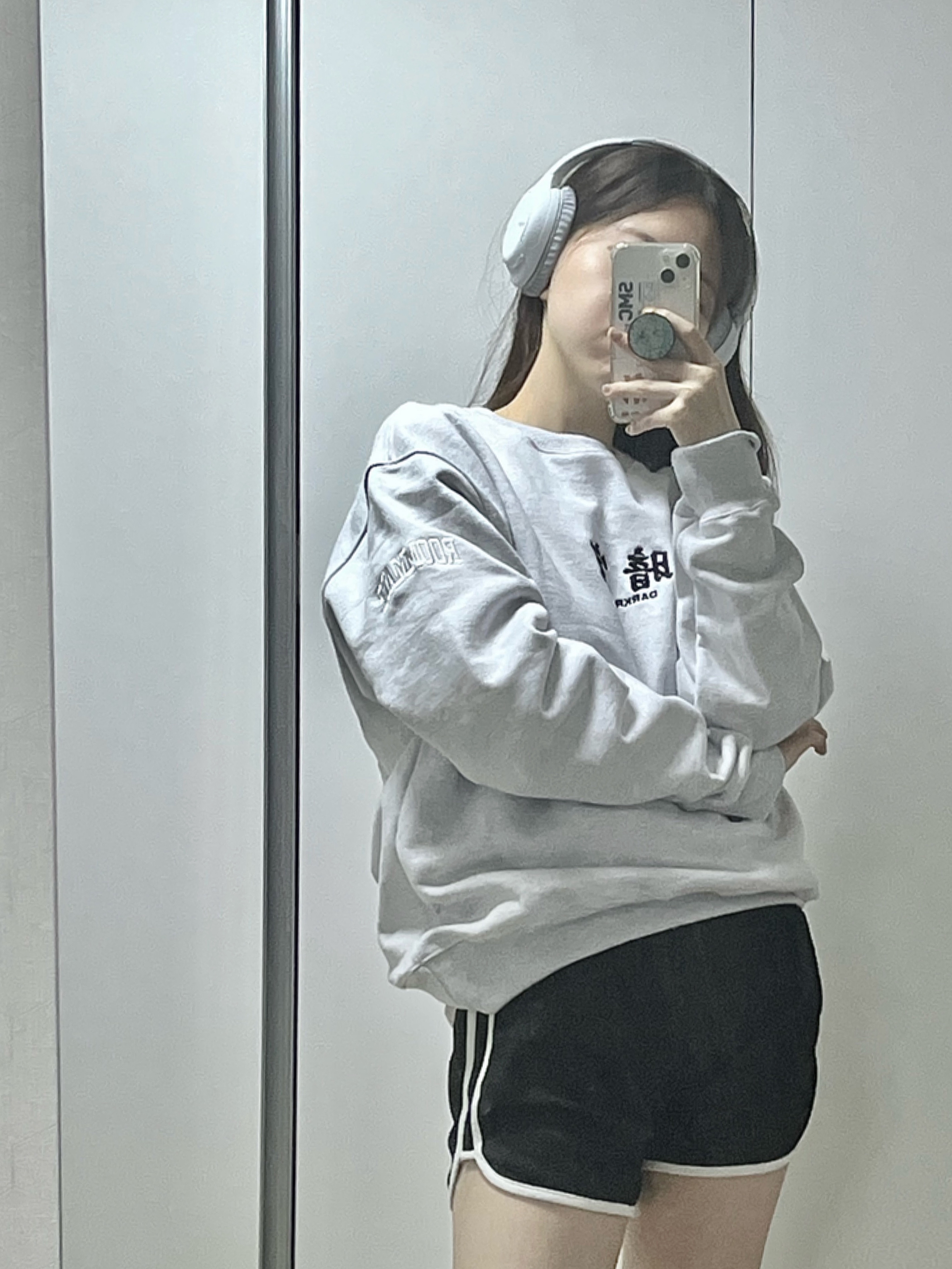 당첨왕🐸🥇 (@mmm_.__mm) 님의 게시물 | KREAM