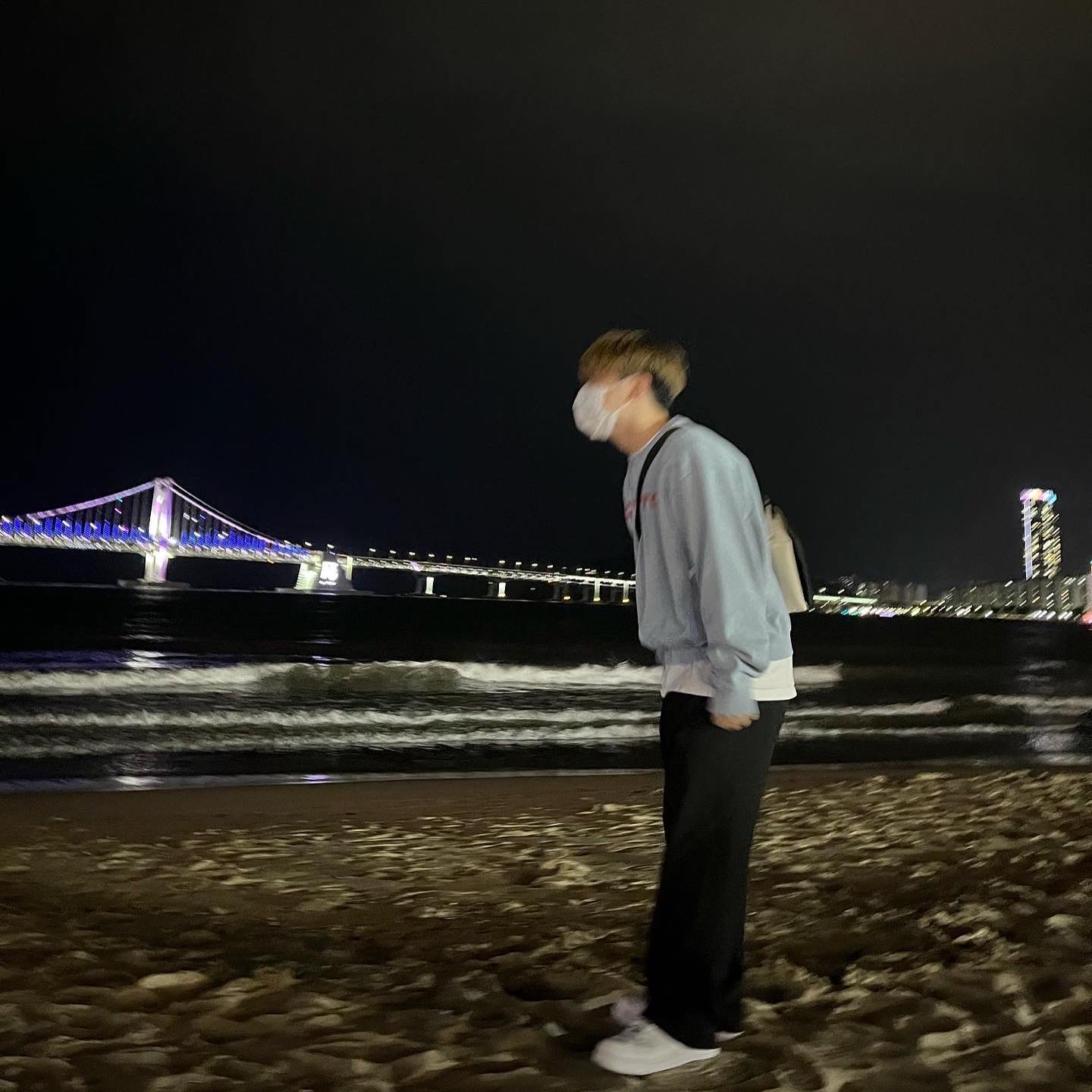 woo (@_hyun_e11) 님의 게시물 | KREAM