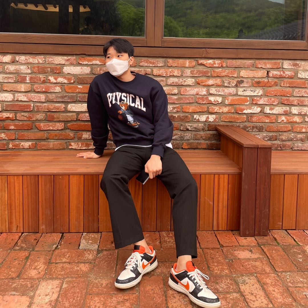 kim129013 (@swo_o00) 님의 게시물 | KREAM