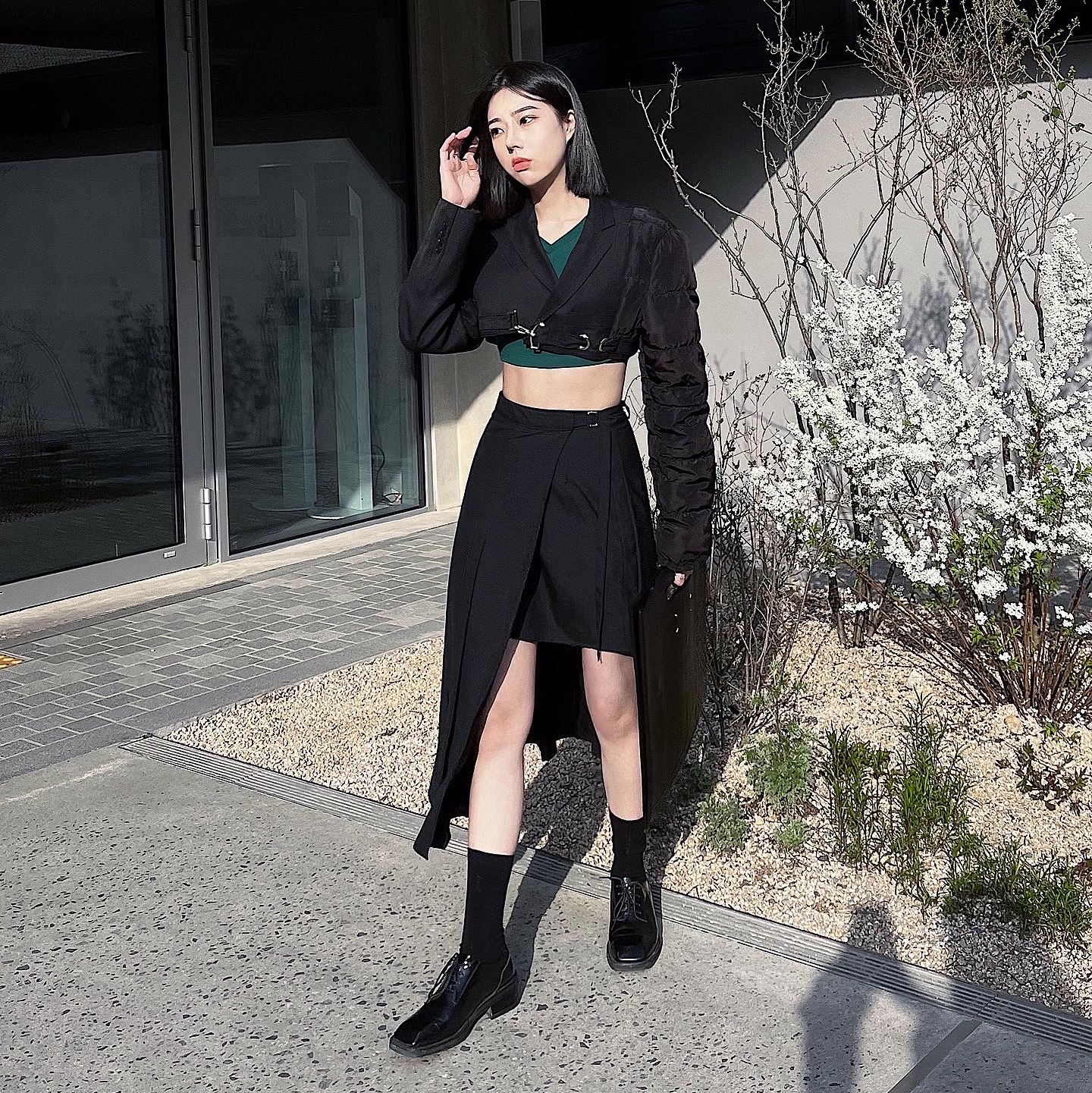 단비 (@um.d_b) 님의 게시물 | KREAM