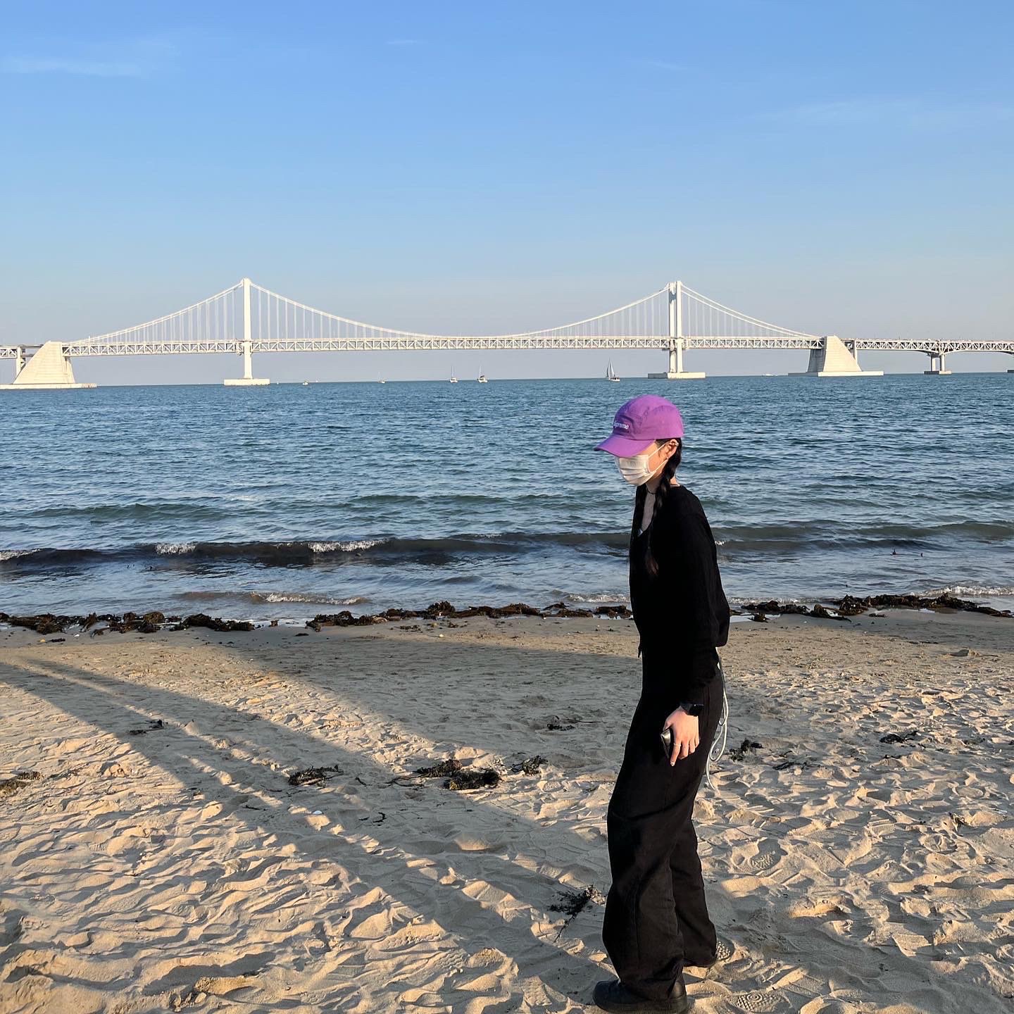 (@11.o3o) 님의 게시물 | KREAM