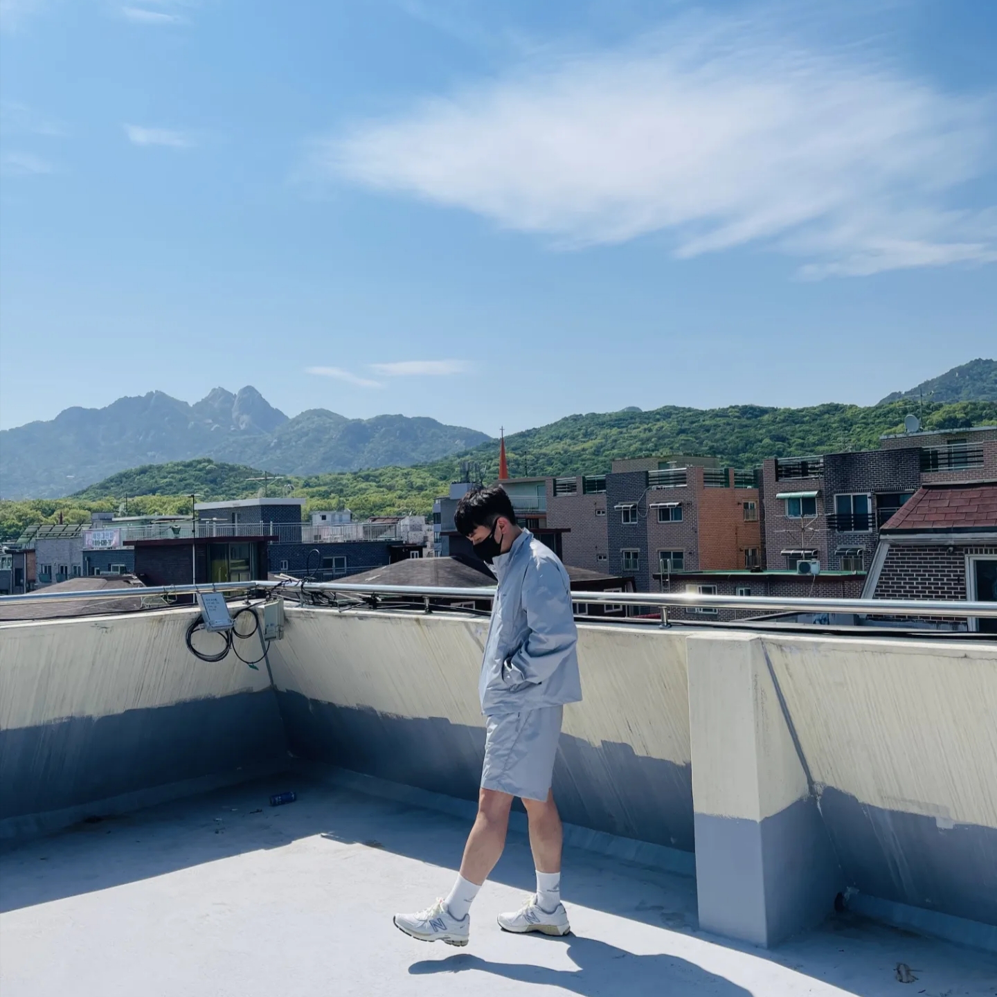 ssppo1 (@moon_1) 님의 게시물 | KREAM