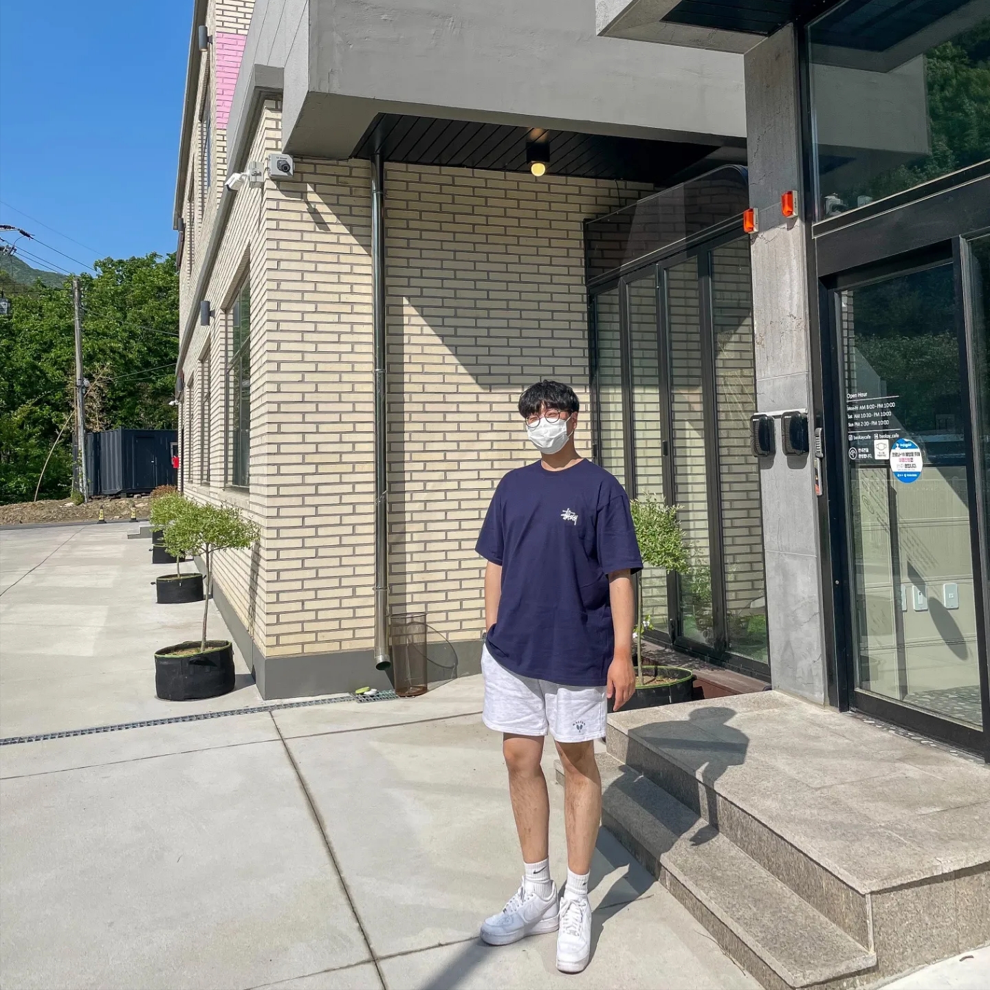 ghj1763 (@kwon.h.j) 님의 게시물 | KREAM