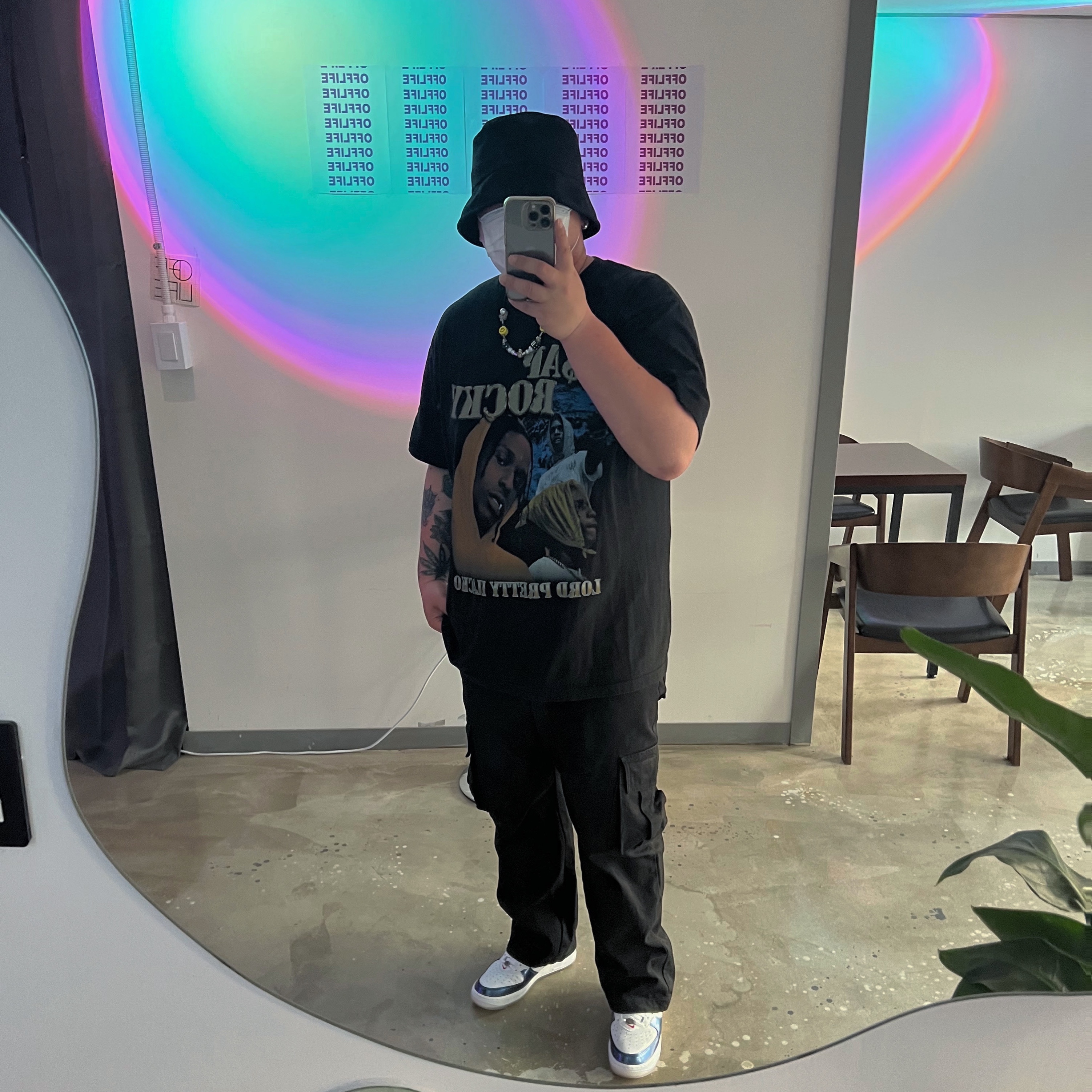 현일 (@illusian3) 님의 게시물 | KREAM