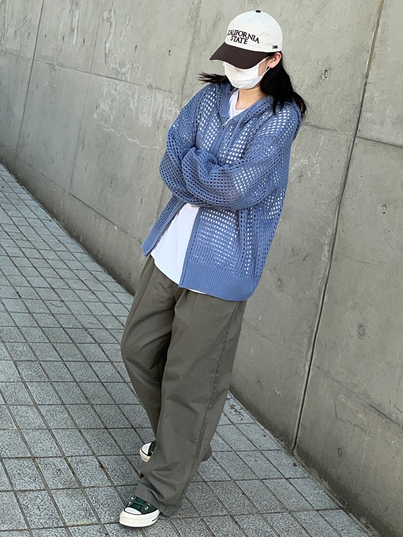 jjaongs (@jjaongs) 님의 게시물 | KREAM