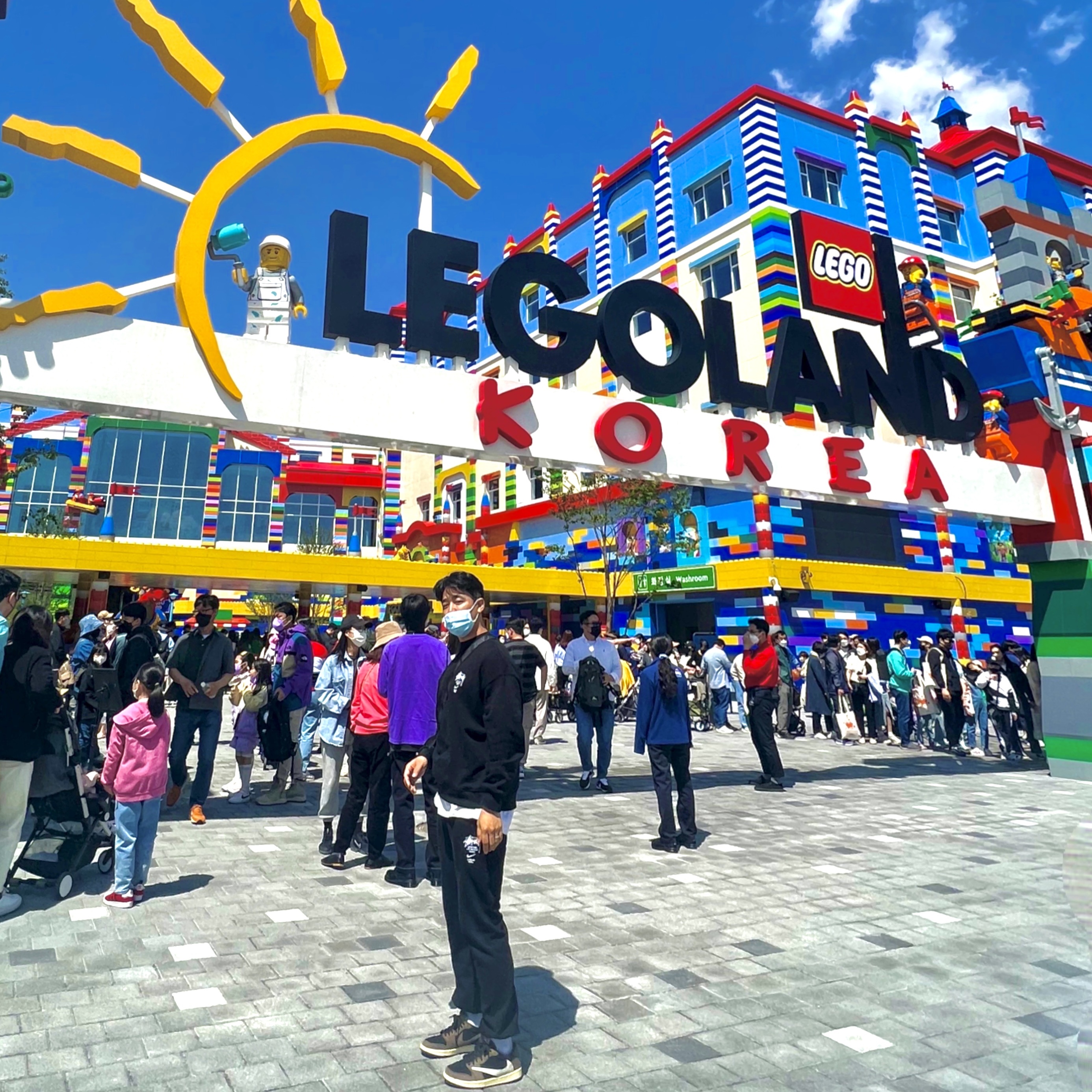 yellow6629 (@lee___hj) 님의 게시물 | KREAM