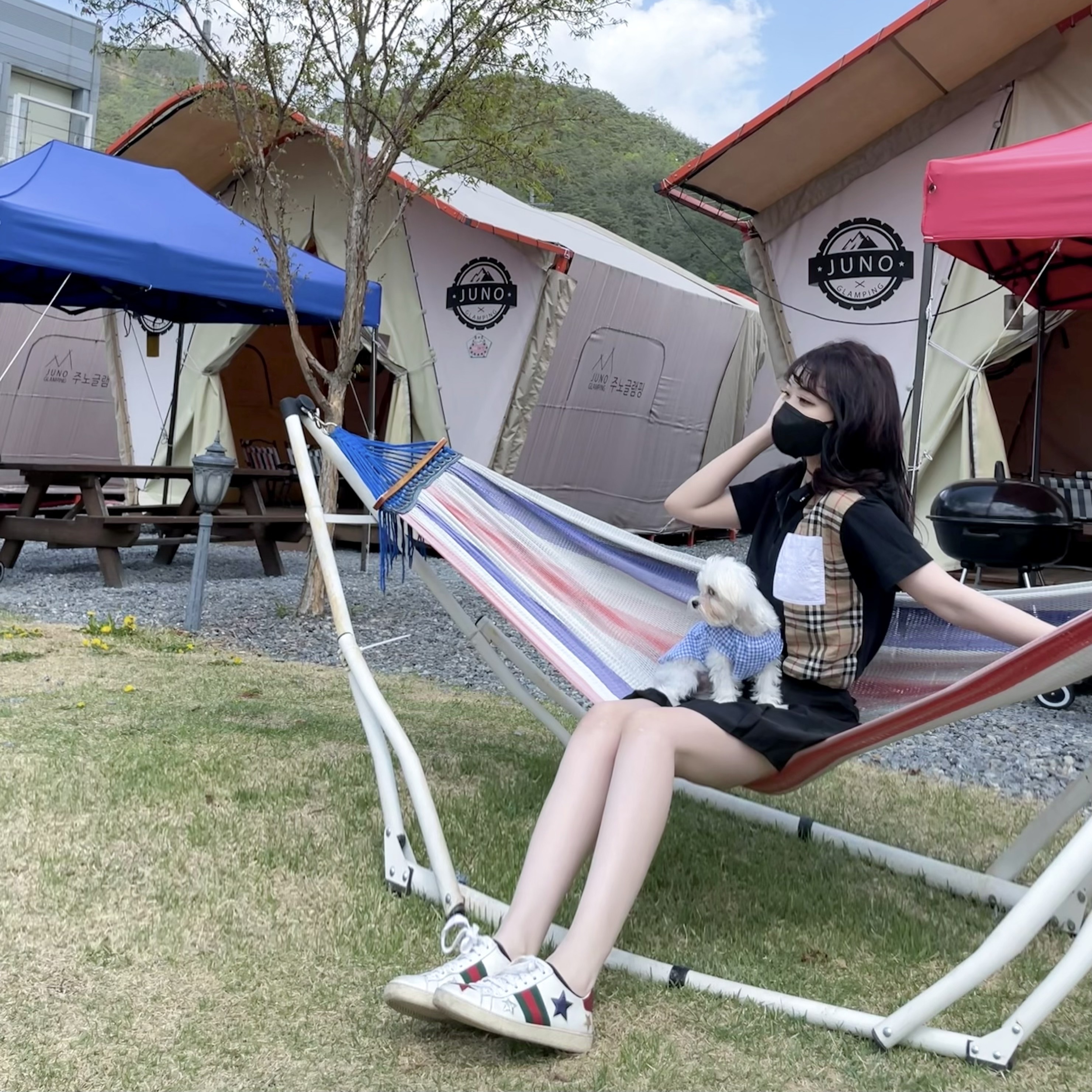 조이 (@ze412) 님의 게시물 | KREAM