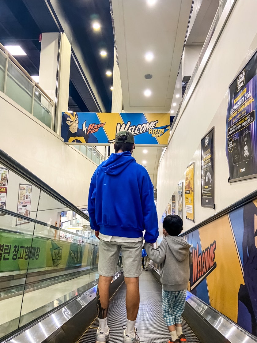 sup (@sup1104) 님의 게시물 | KREAM