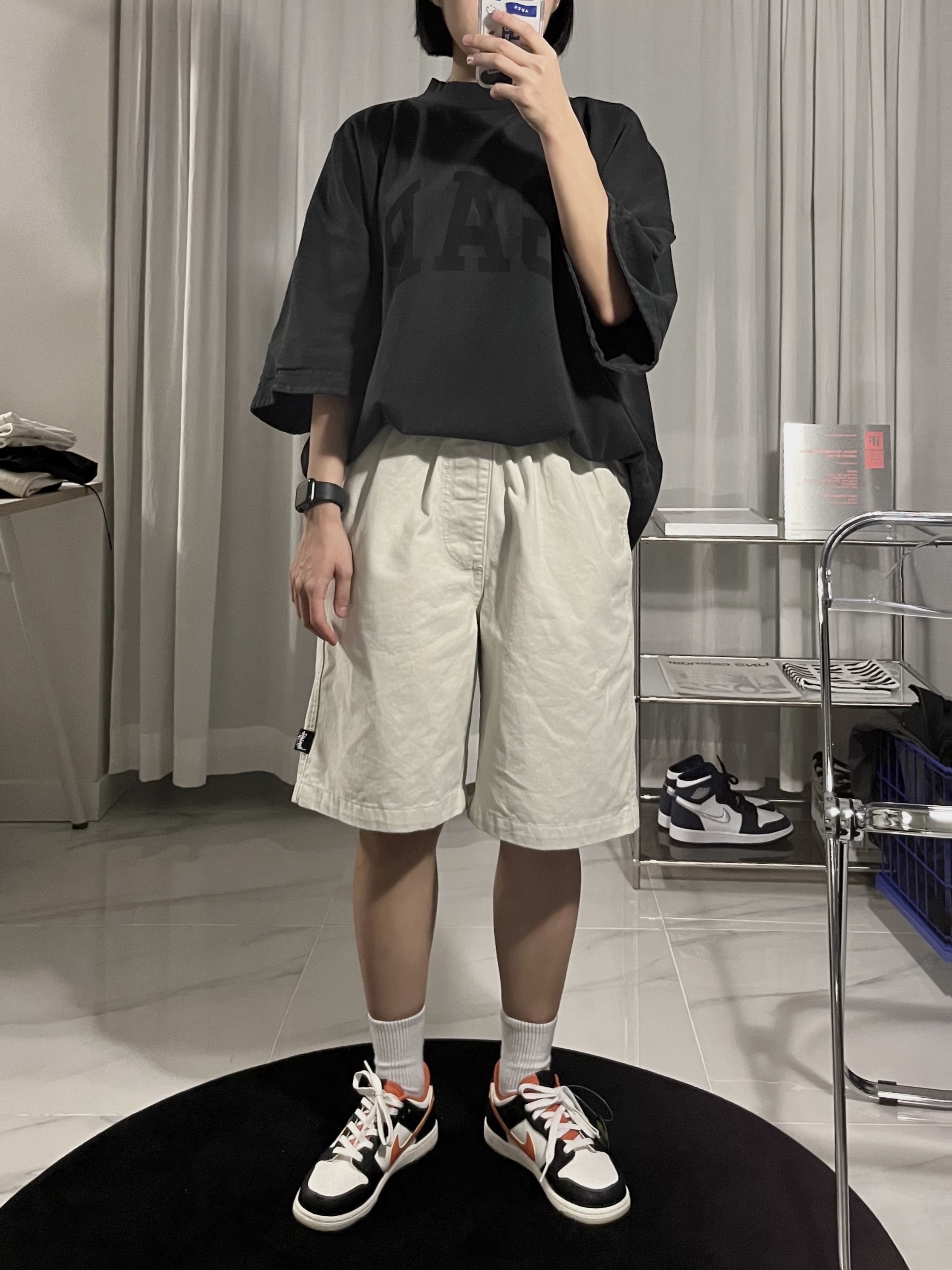 (@hyejino) 님의 게시물 | KREAM