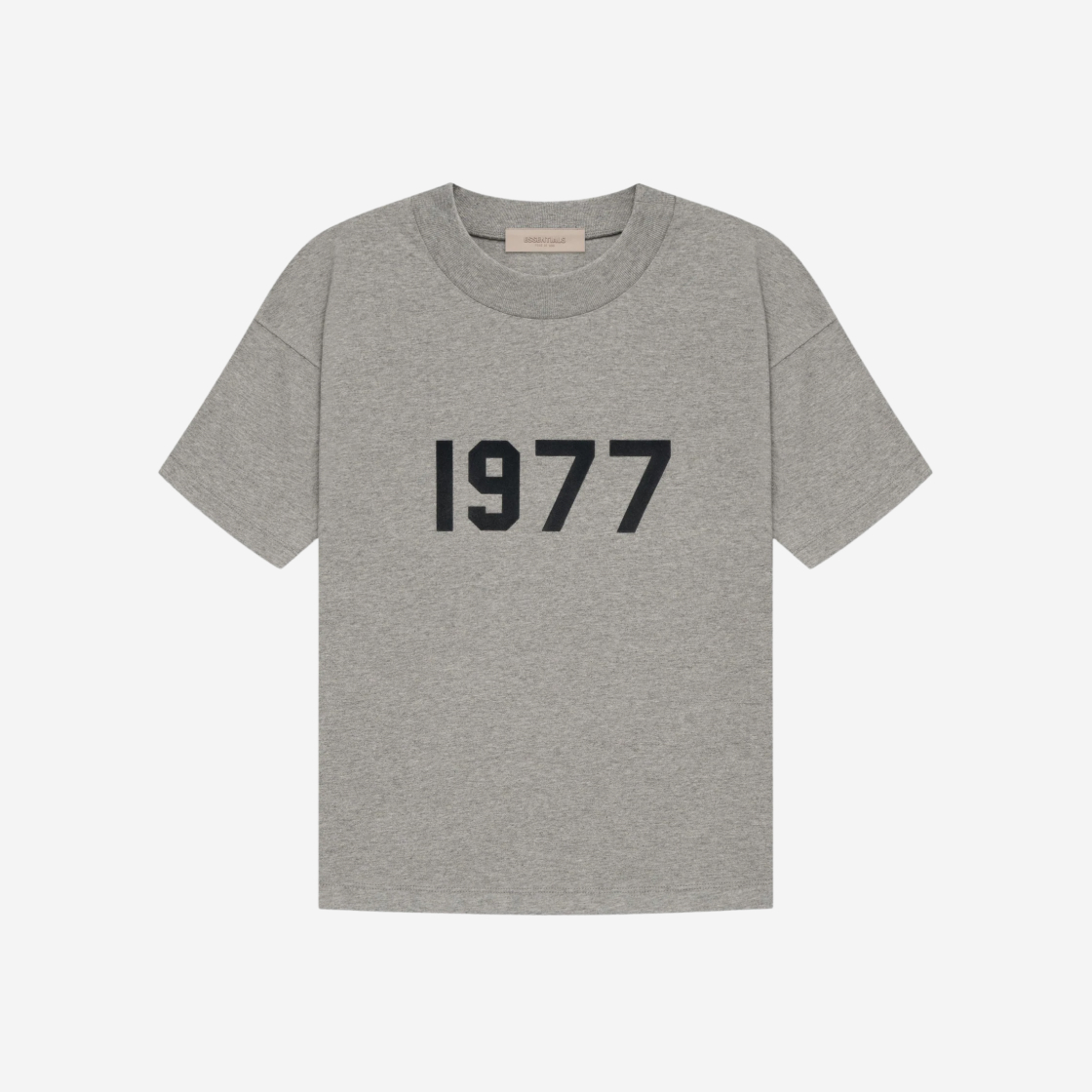 Essentials 1977 T-Shi... STYLE | KREAM