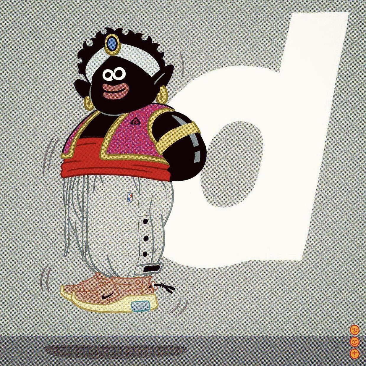 안웅 (@ahn_woong) 님의 게시물 | KREAM