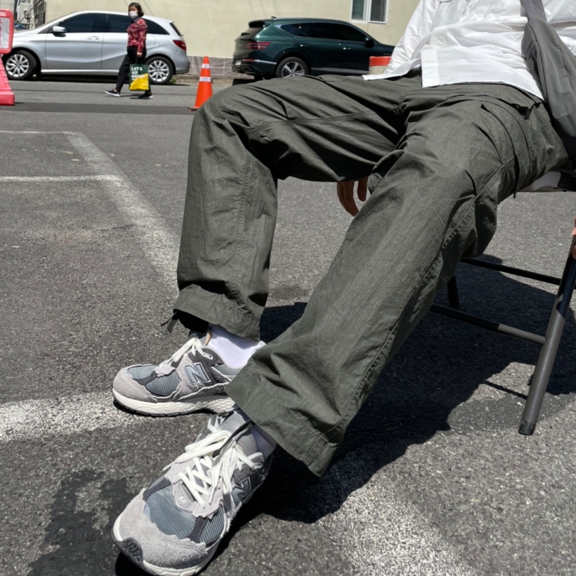 나이키 할짝할짝 (@nananike) 님의 게시물 | KREAM