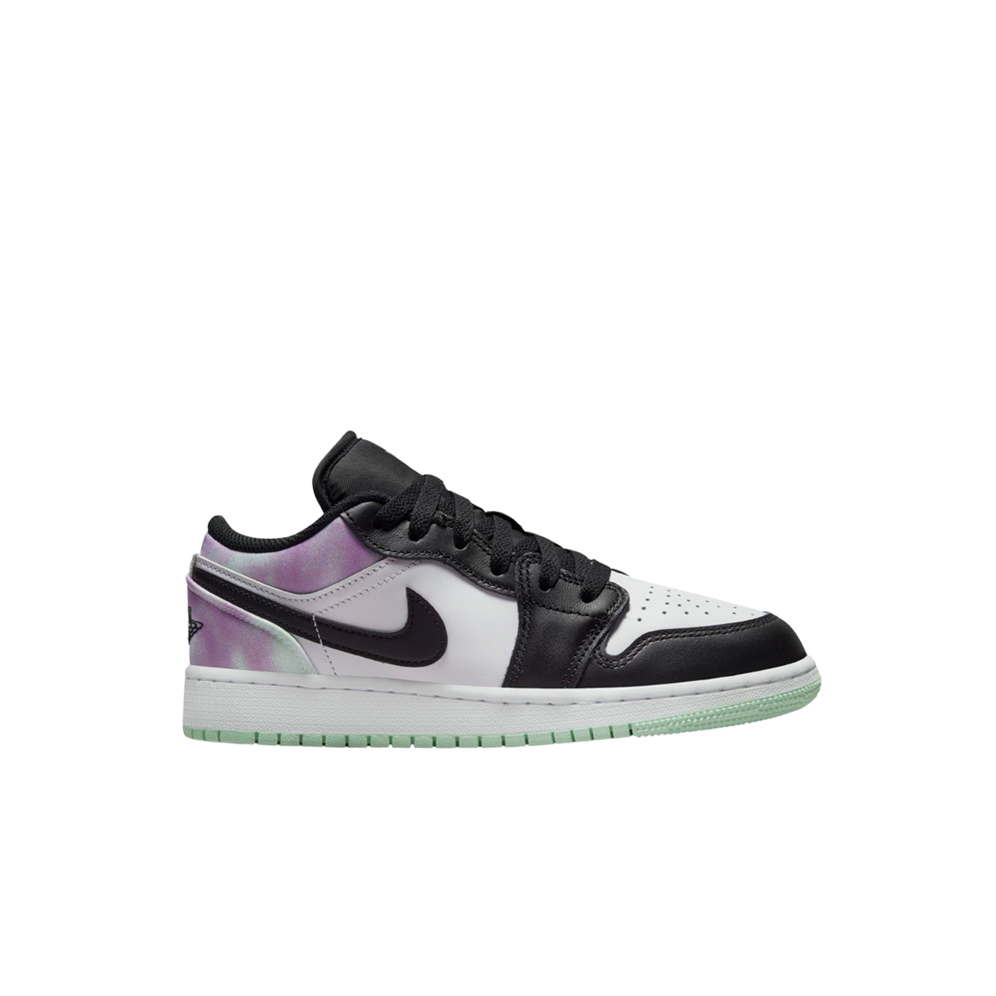 (GS) Jordan 1 Low SE ... STYLE | KREAM