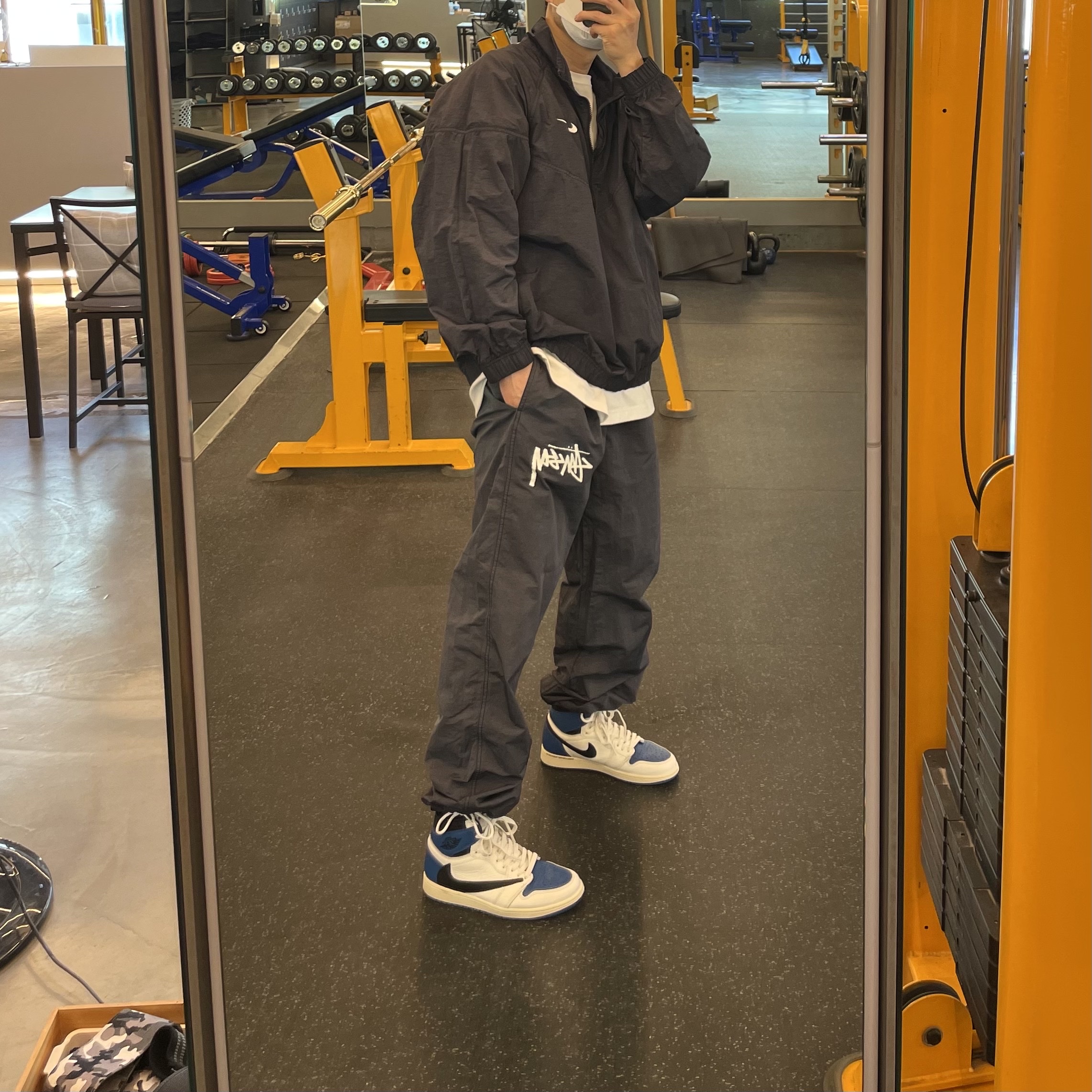 (@citizen) 님의 게시물 | KREAM