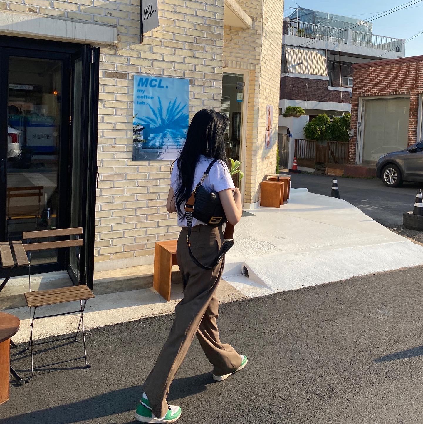 @166__kg (@aaaaa______...) 님의 게시물 | KREAM