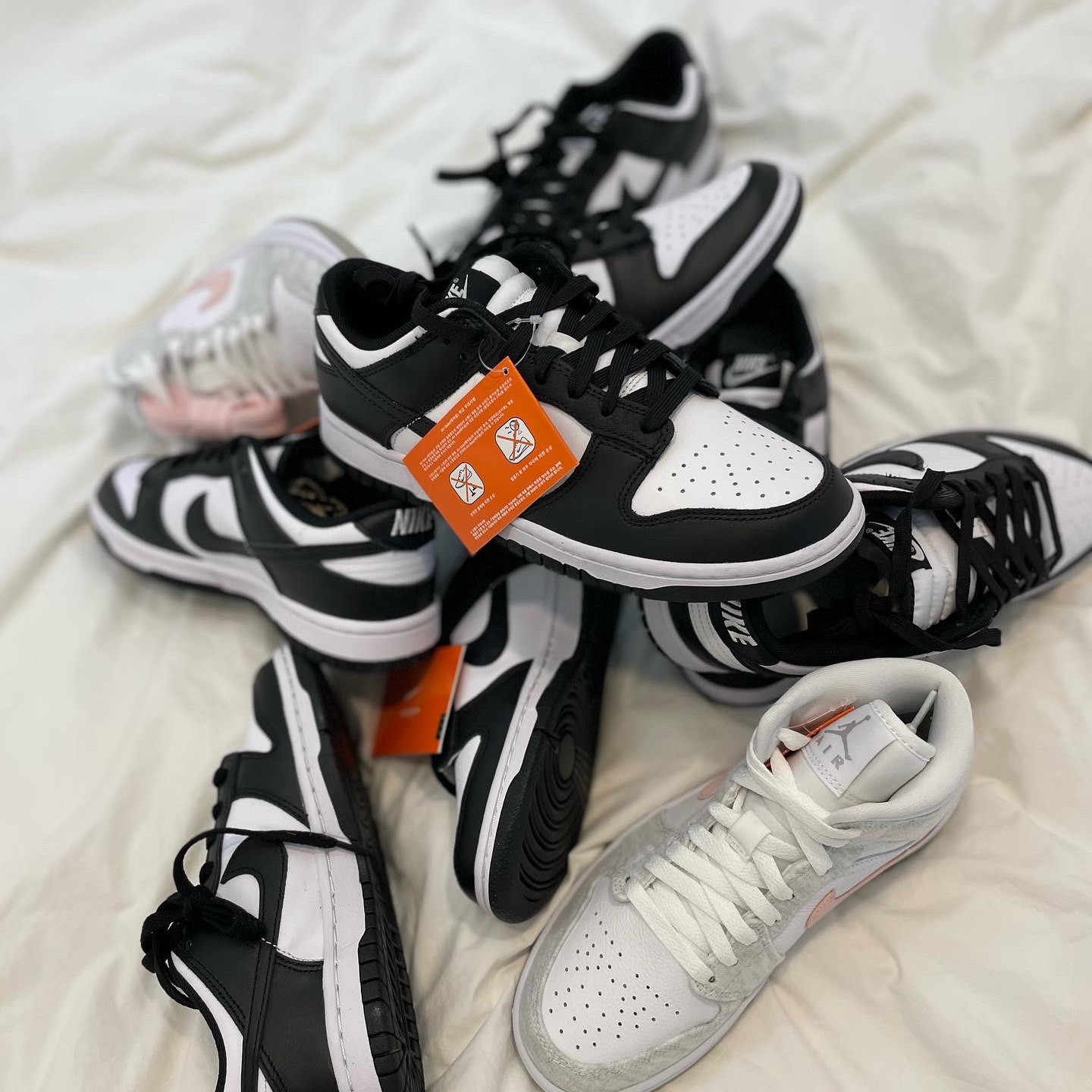 ngmbog (@102_102) 님의 게시물 | KREAM