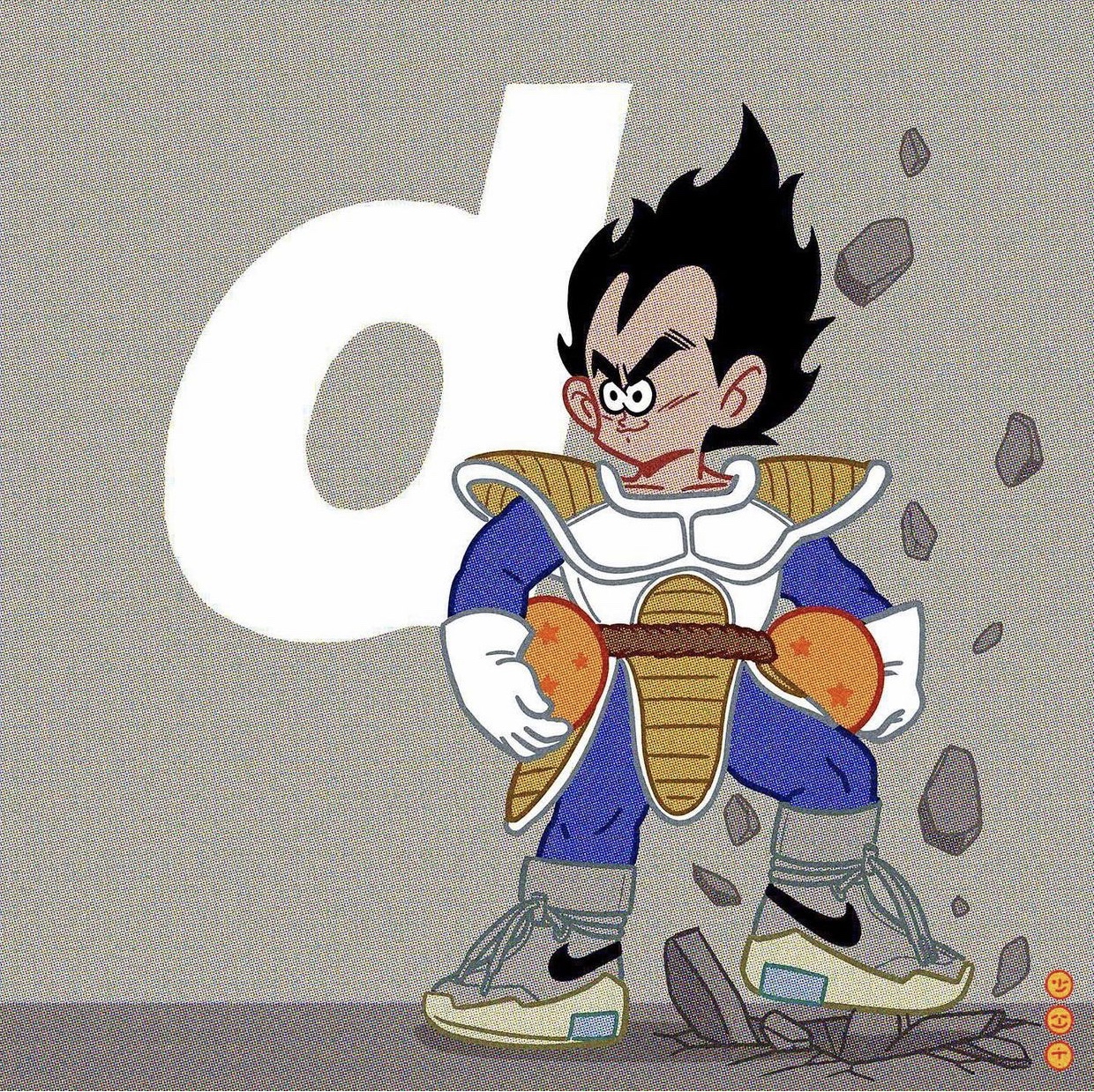 안웅 (@ahn_woong) 님의 게시물 | KREAM