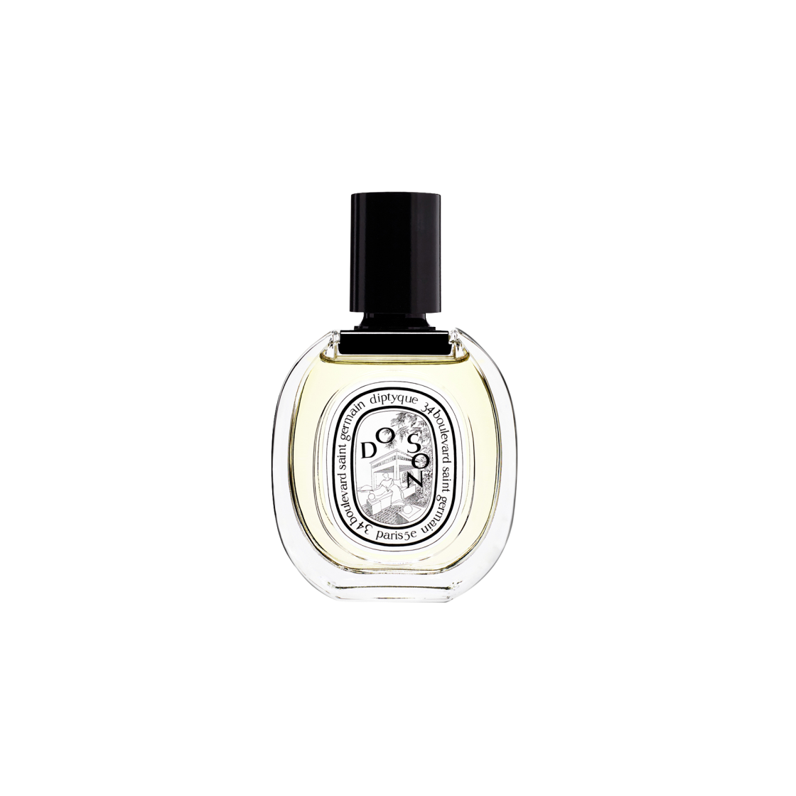 Diptyque Do Son Eau D... STYLE | KREAM