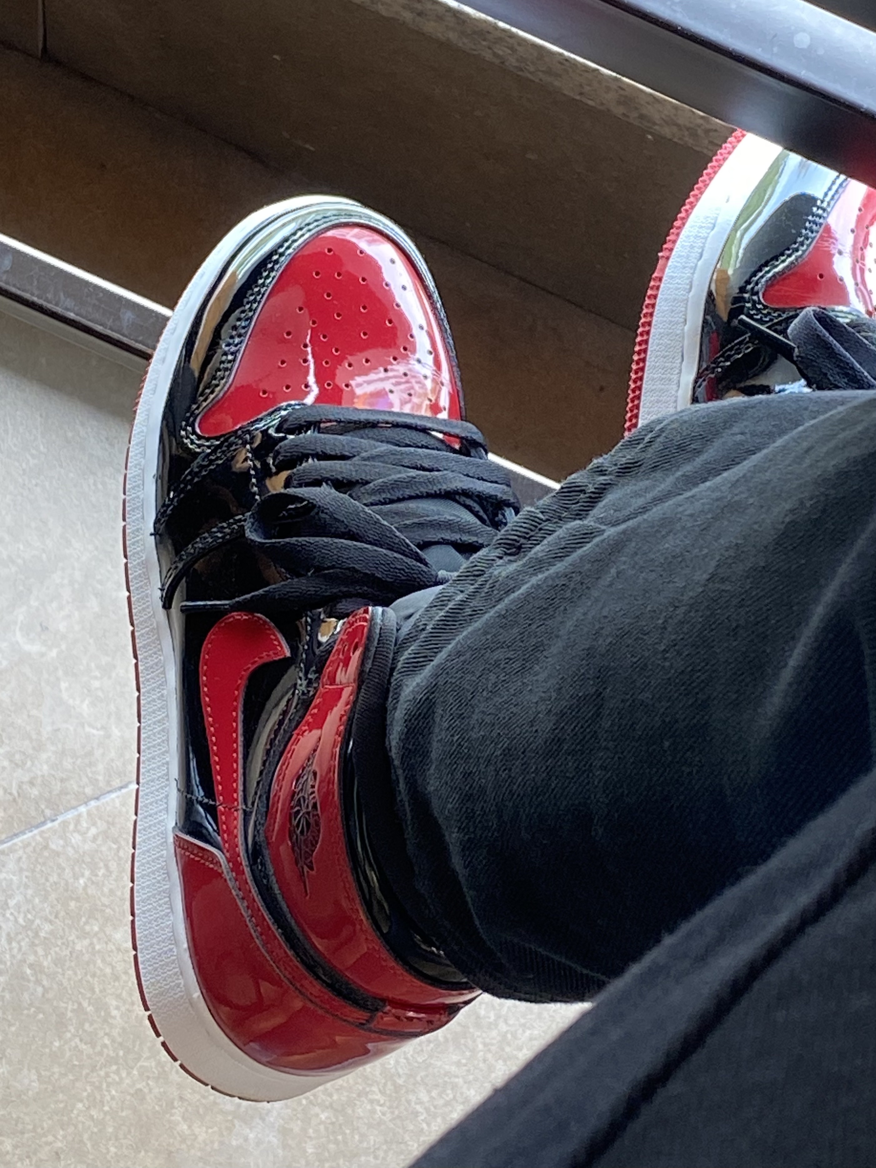 ฅ^•ﻌ•^ฅ (@hy0nida) 님의 게시물 | KREAM