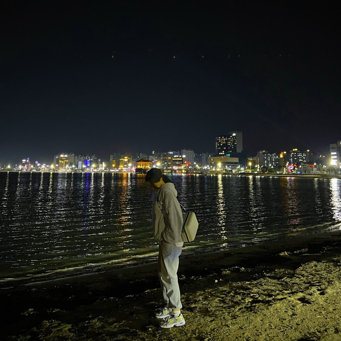 천사희연 (@hy._.angel) 님의 게시물 | KREAM