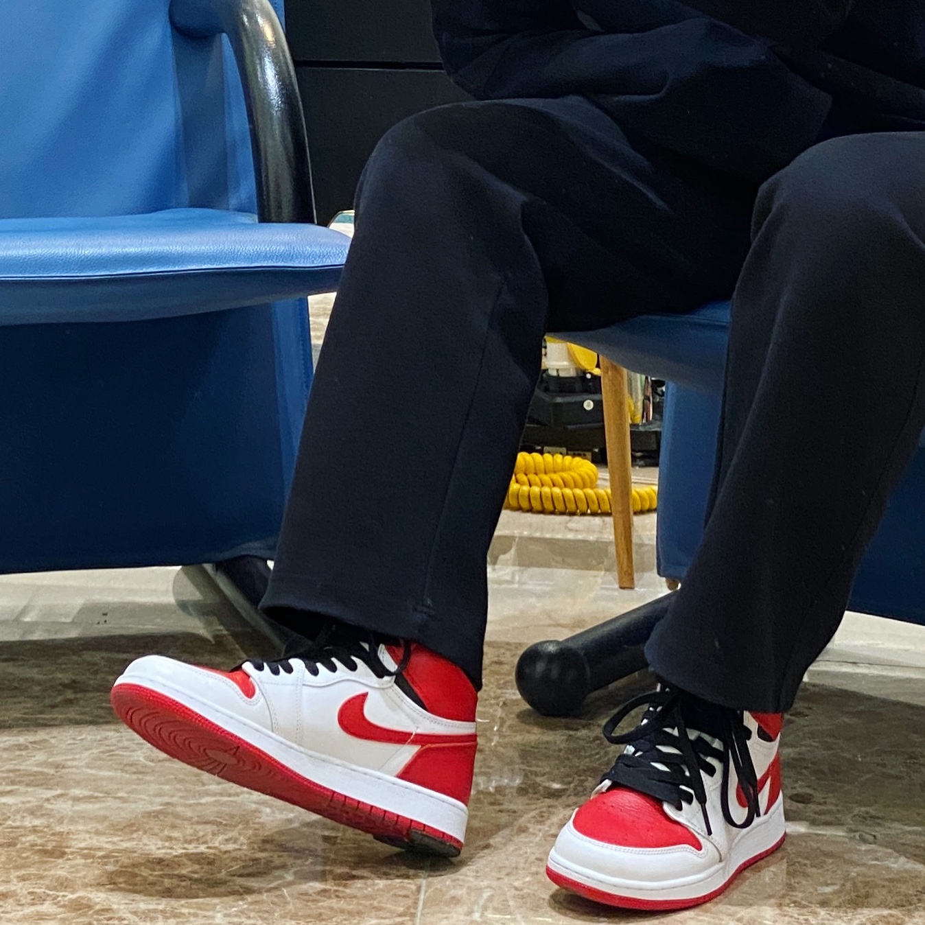 kay (@_kay_) 님의 게시물 | KREAM