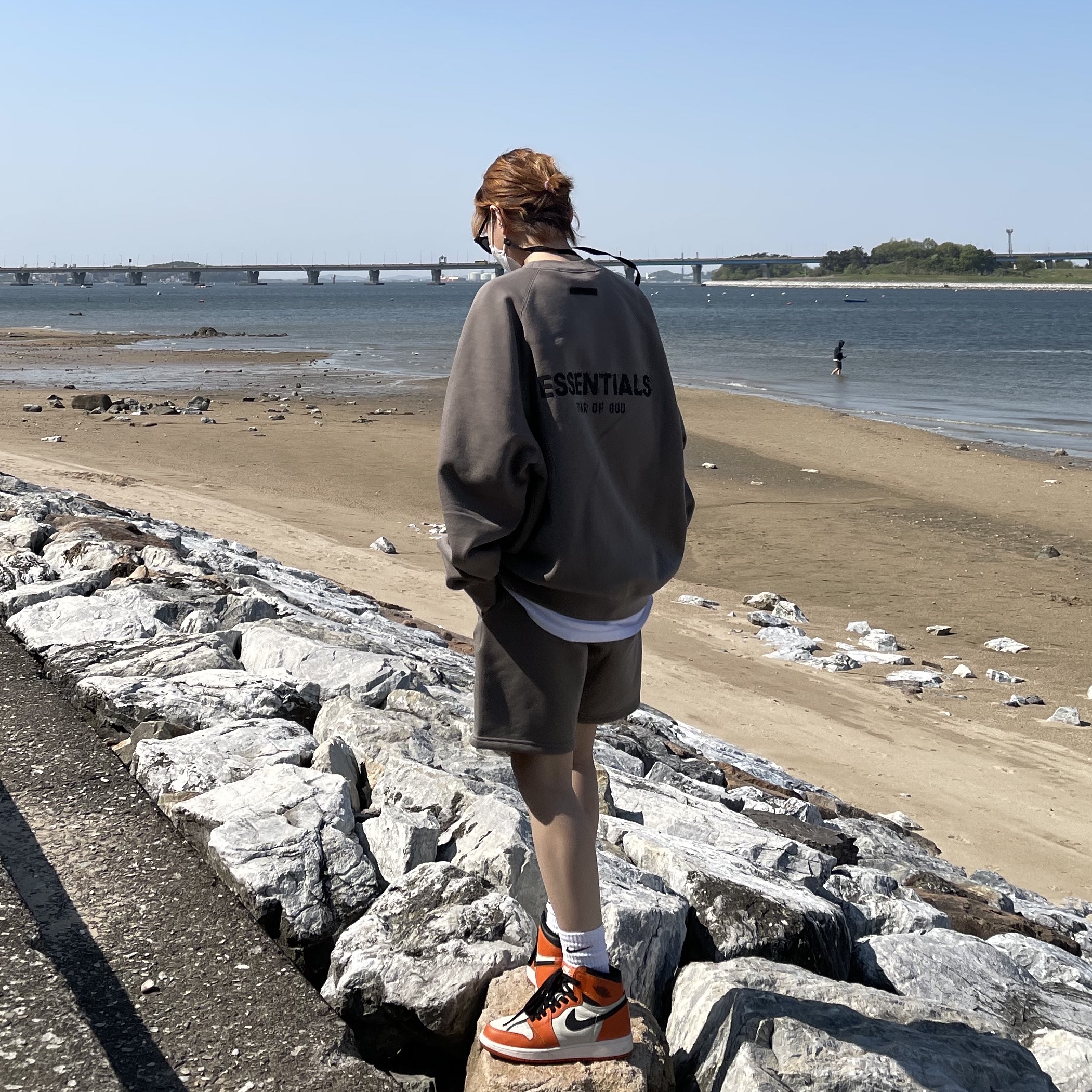 (@keemjhee) 님의 게시물 | KREAM