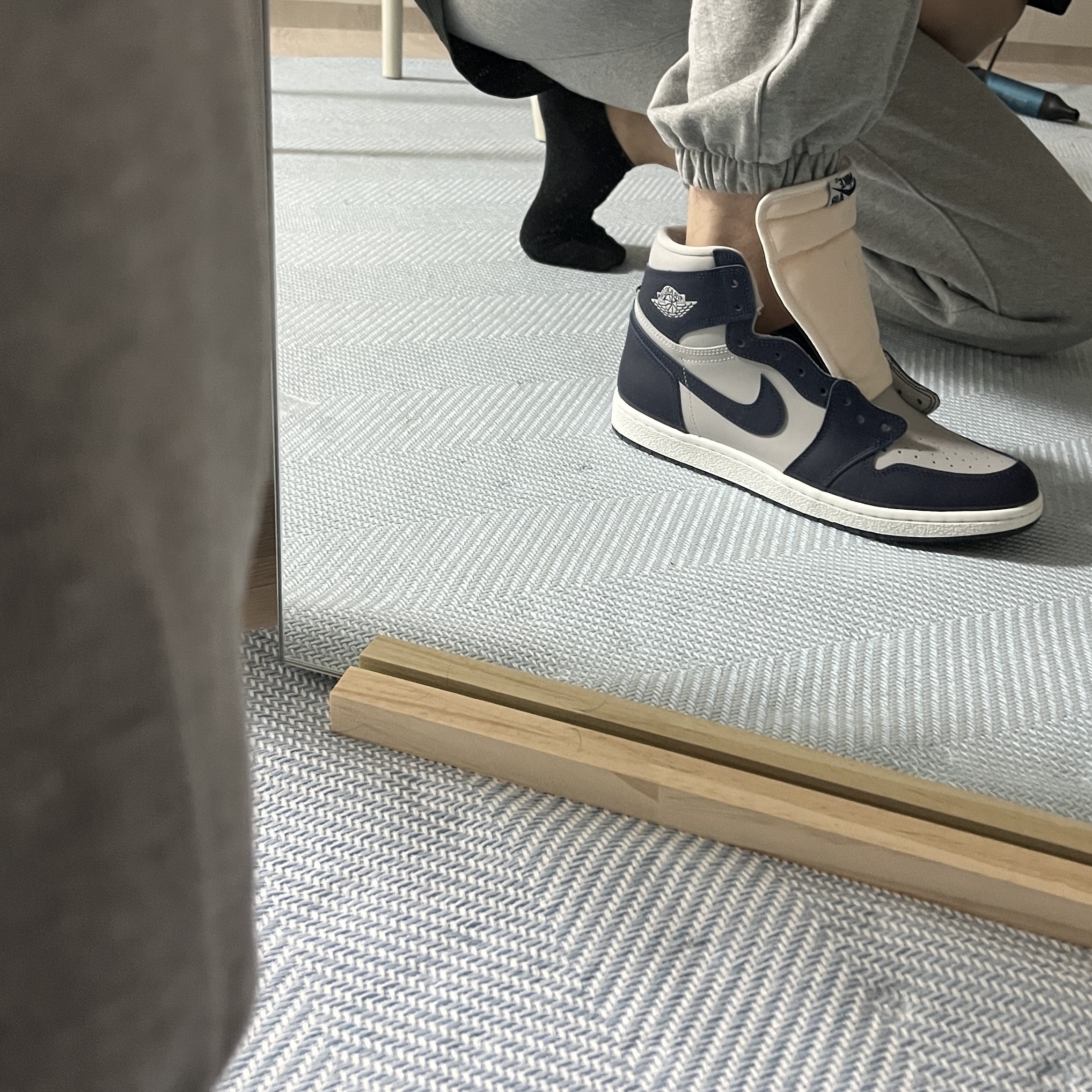 yn5v5hqs4p (@05bxir) 님의 게시물 | KREAM