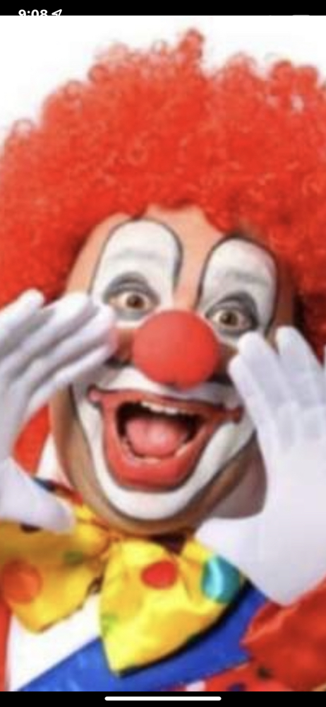 IG : han_ur92 (@hukkk) 님의 게시물 | KREAM