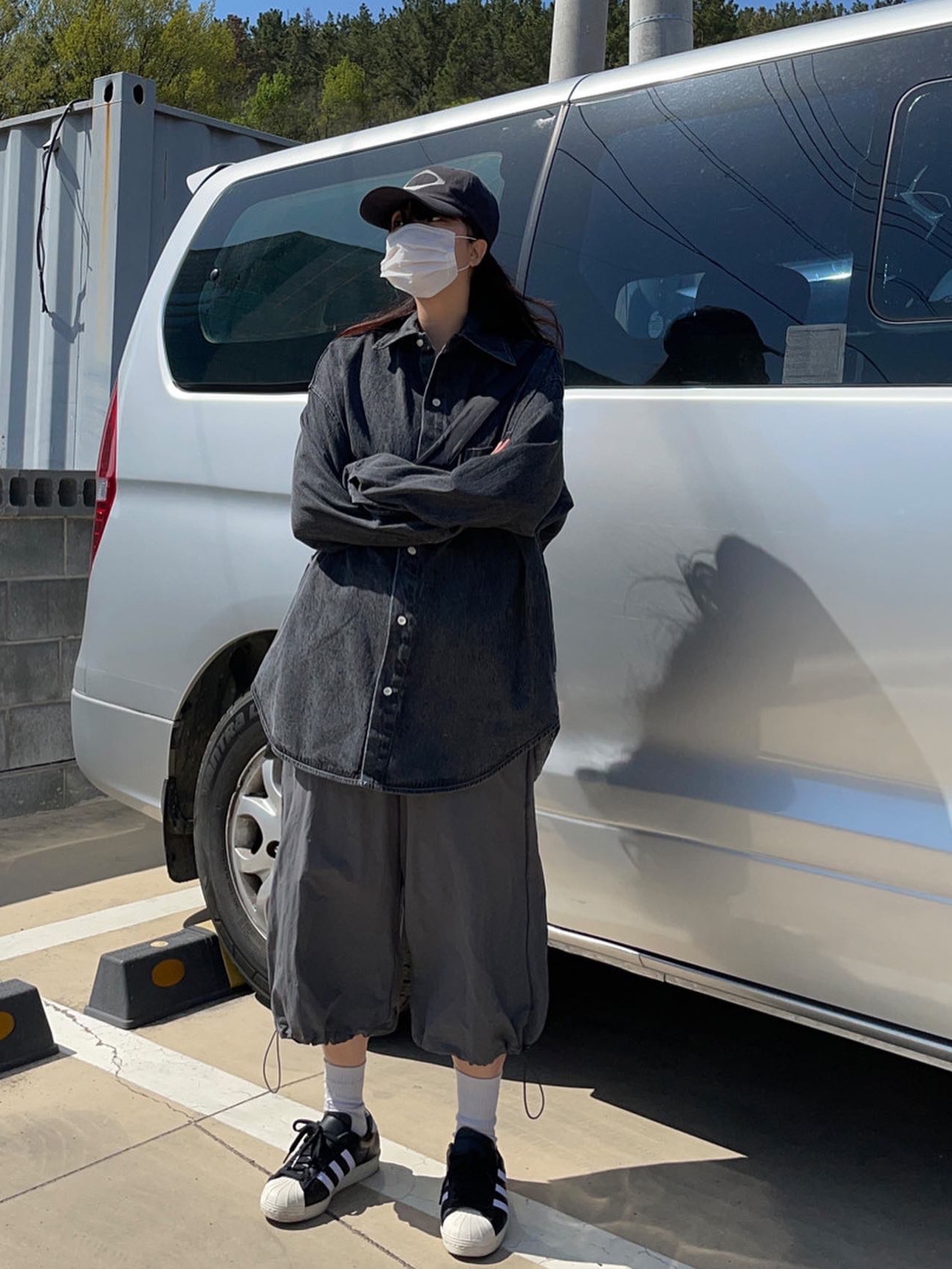 (@s.228_) 님의 게시물 | KREAM