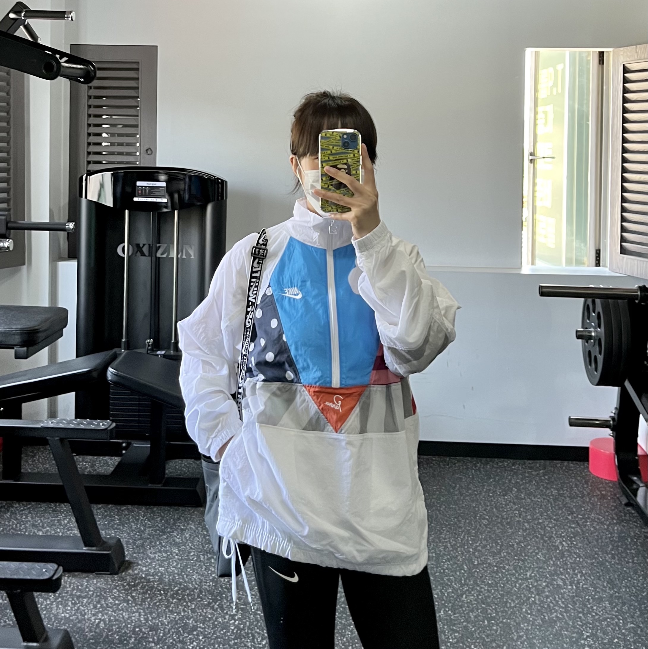 👚👖👟 ️ (@240mm) 님의 게시물 | KREAM