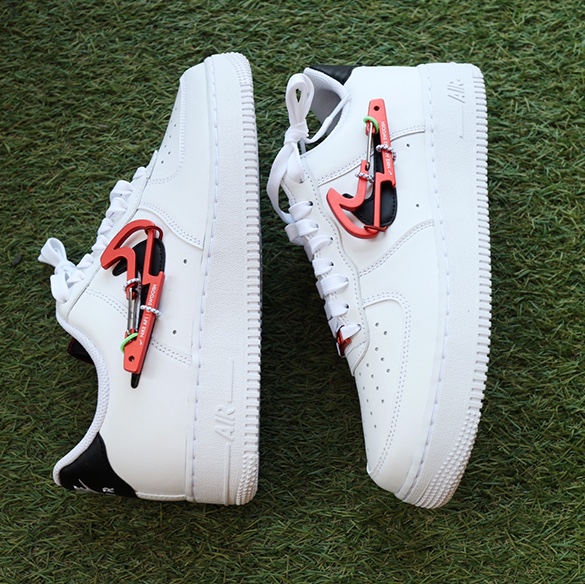 일구 (@il.gu) 님의 게시물 | KREAM