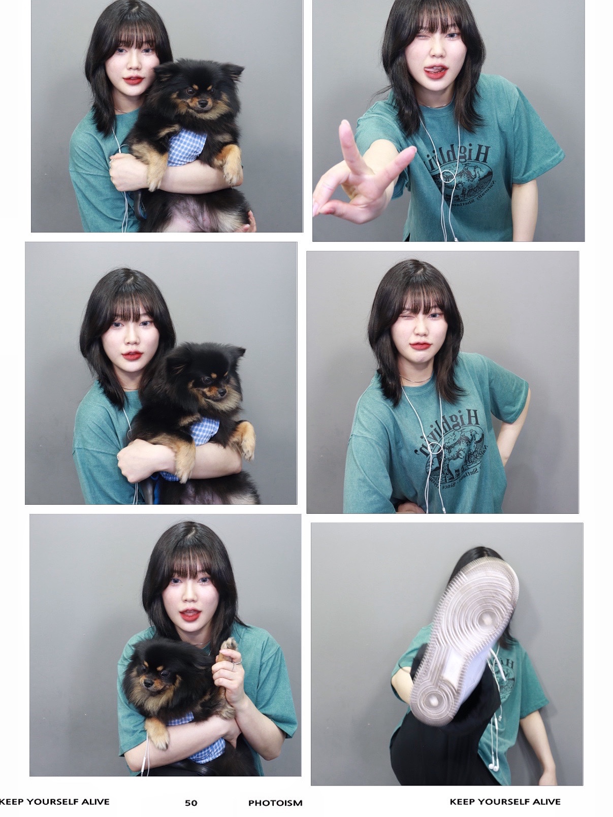 (@s0_hx.x) 님의 게시물 | KREAM