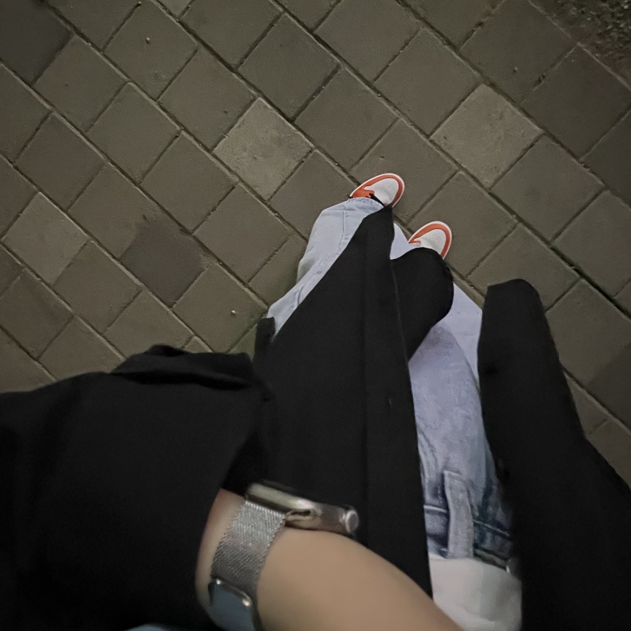 alth0514 (@dung_ha) 님의 게시물 | KREAM