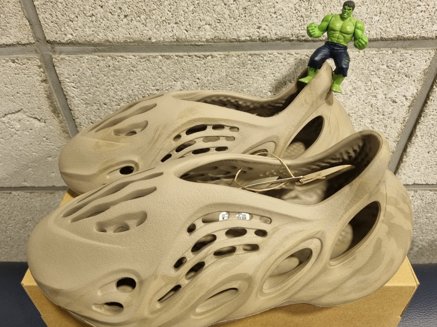 (@soo113) 님의 게시물 | KREAM