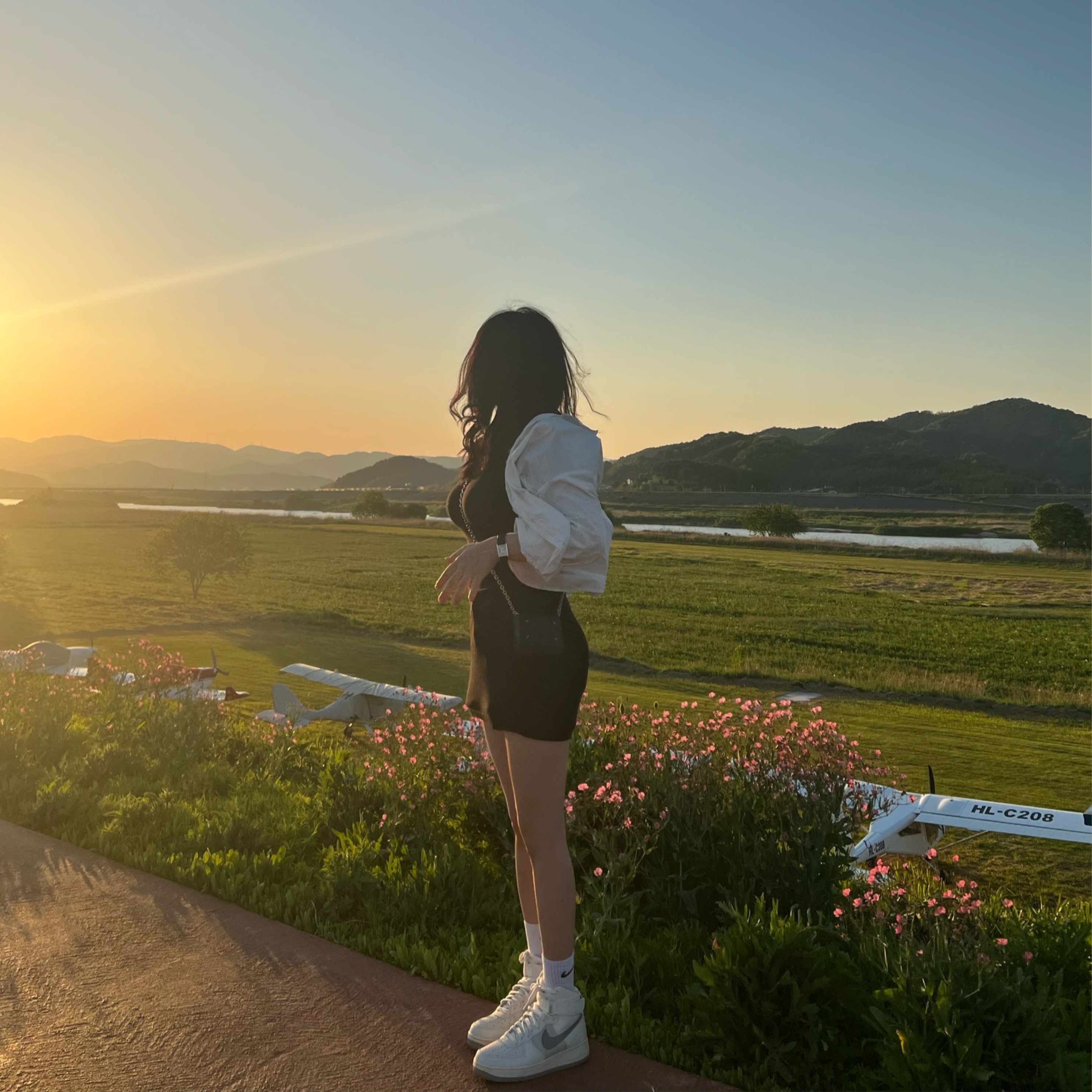 Insta. k_sjxx (@bbqjmt) 님의 게시물 | KREAM