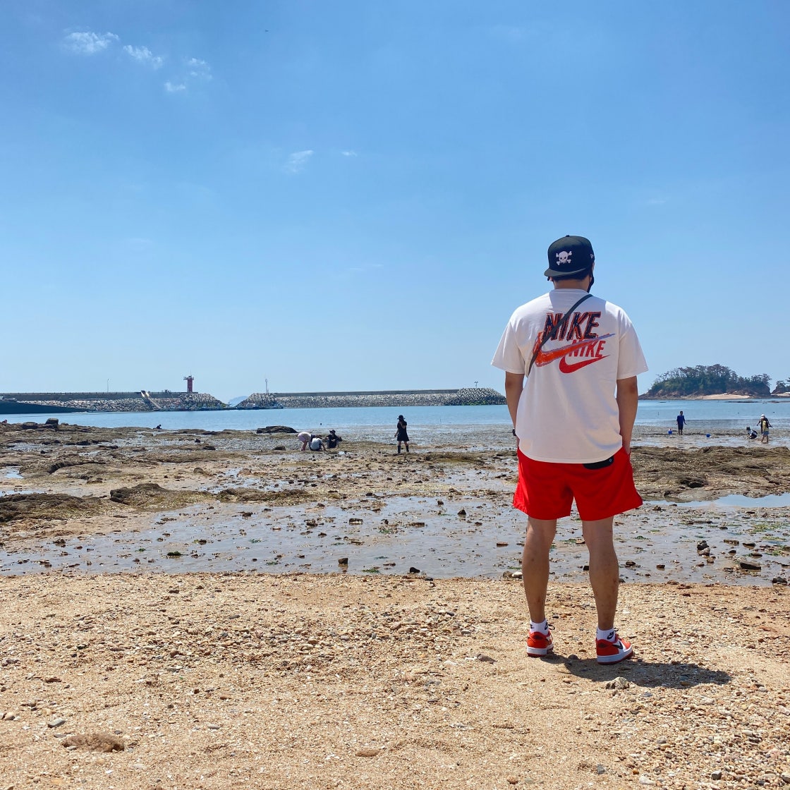 jg (@jjjggg) 님의 게시물 | KREAM