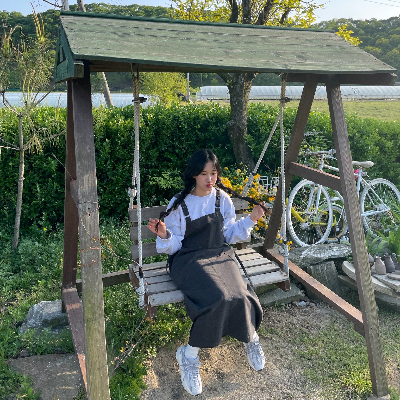 (@w1ranj) 님의 게시물 | KREAM