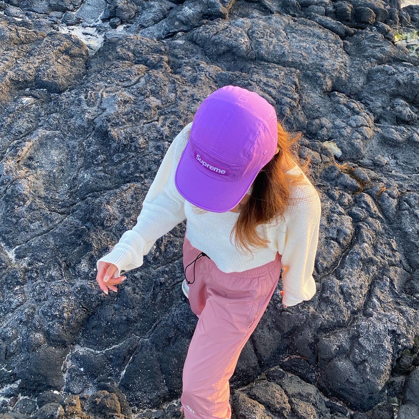 밍지몬 (@zay.ming) 님의 게시물 | KREAM