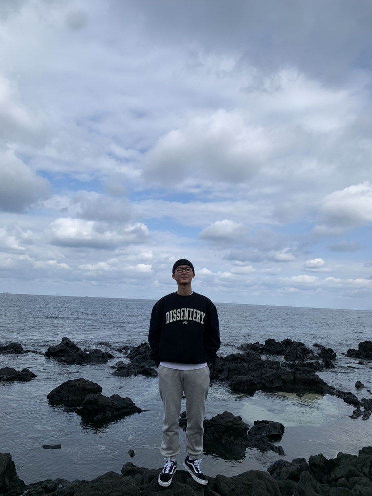 tjdghtls11 (@ssung_h0) 님의 게시물 | KREAM