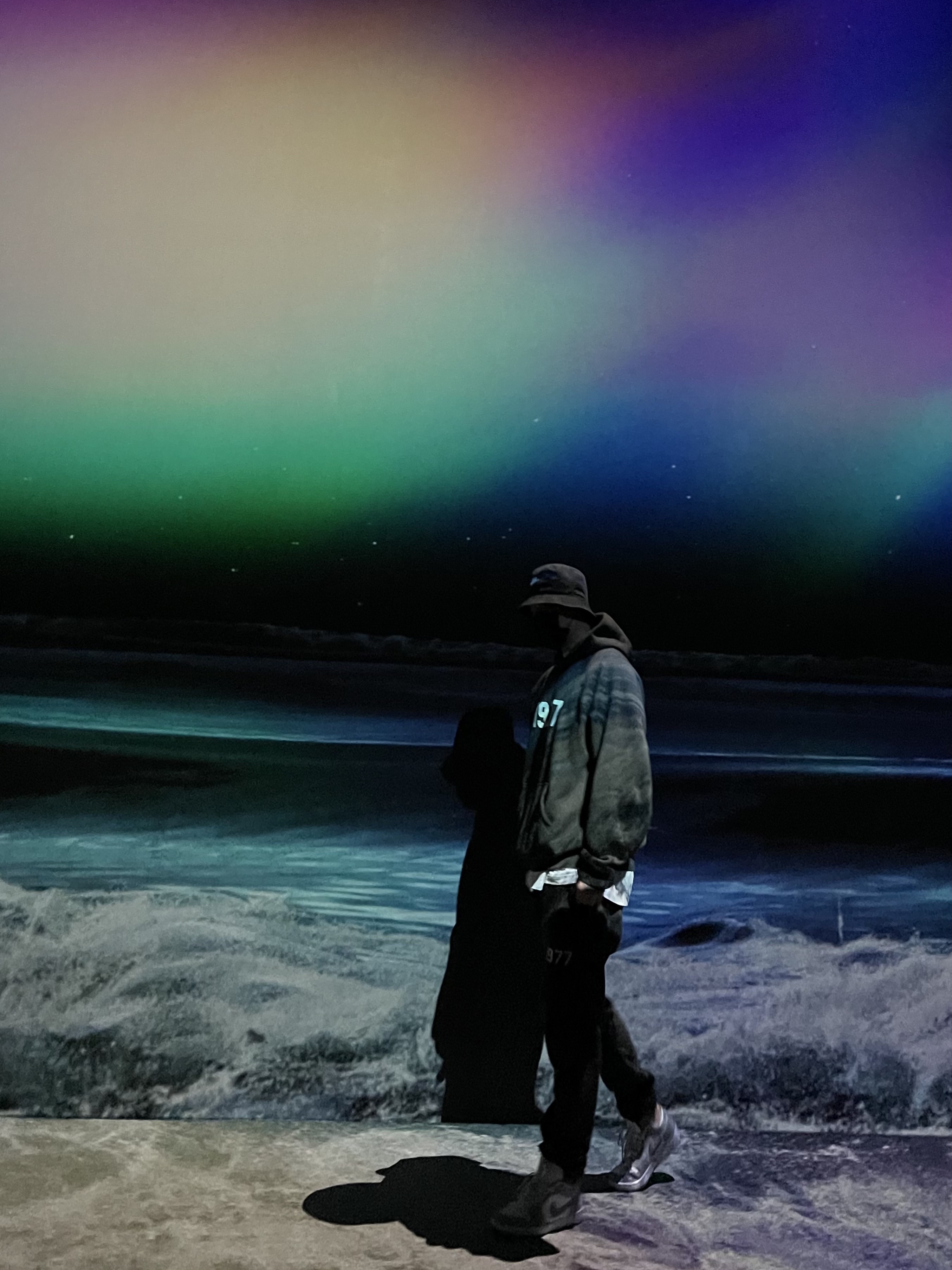 김몽자 (@mong_ja) 님의 게시물 | KREAM