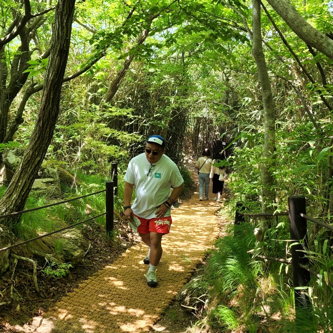 plutosedna (@brown) 님의 게시물 | KREAM