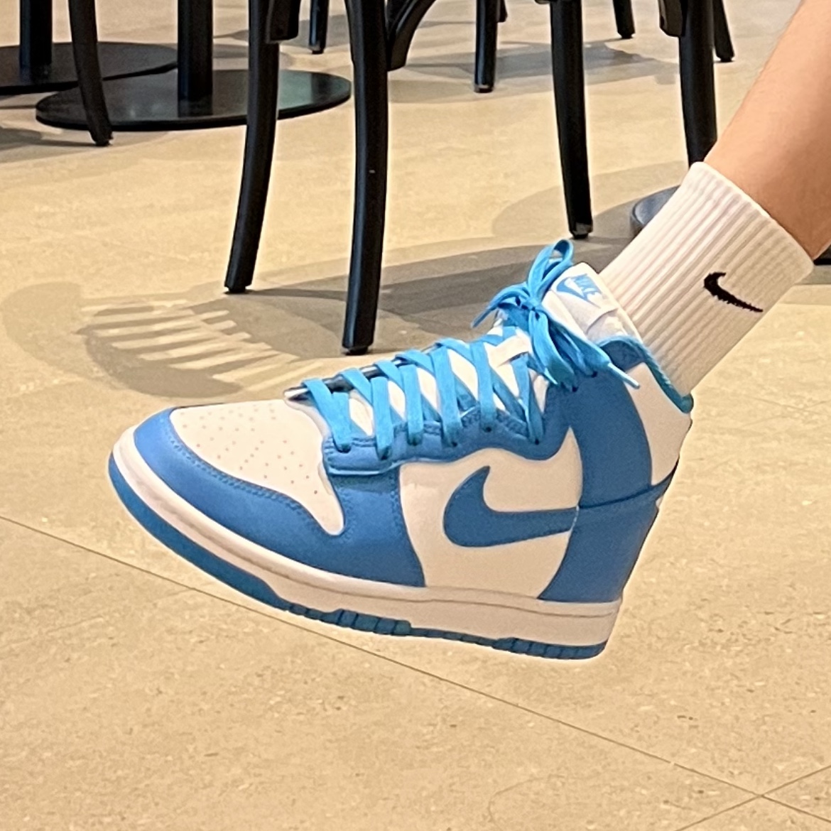 마스터초 (@94_cho) 님의 게시물 | KREAM