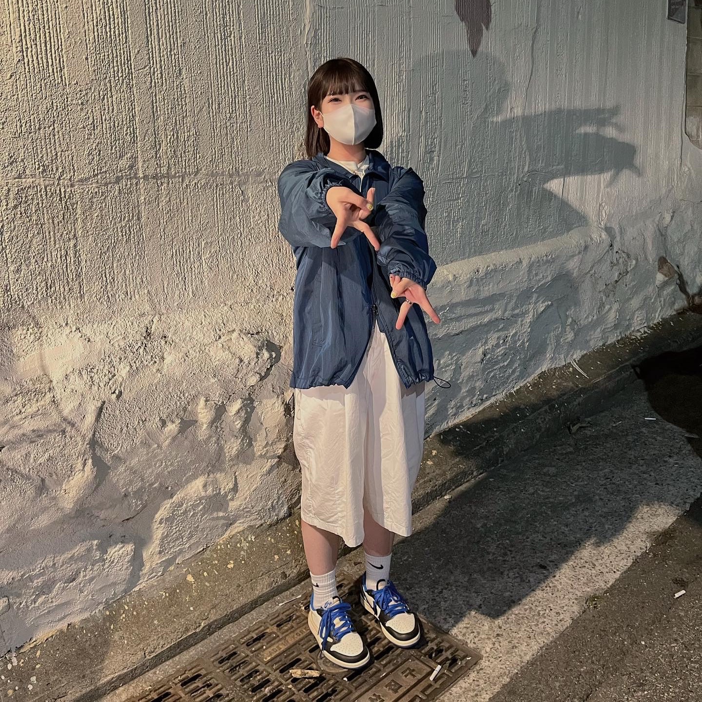 형은 (@prosperityg...) 님의 게시물 | KREAM