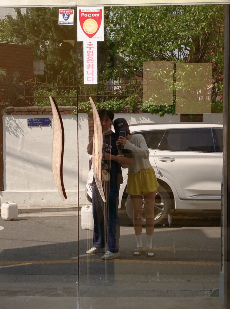 akikosayaa (@xoxo__hye) 님의 게시물 | KREAM