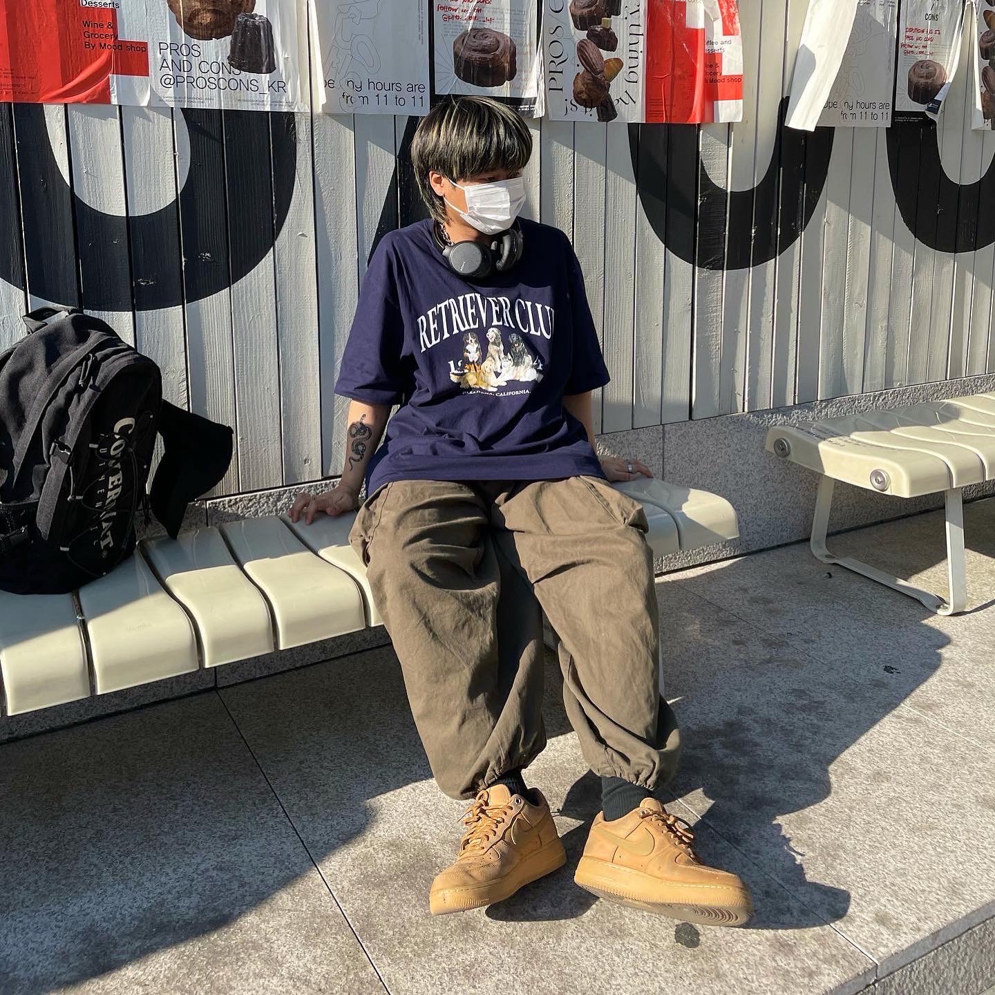 승 (@seung.u97) 님의 게시물 | KREAM