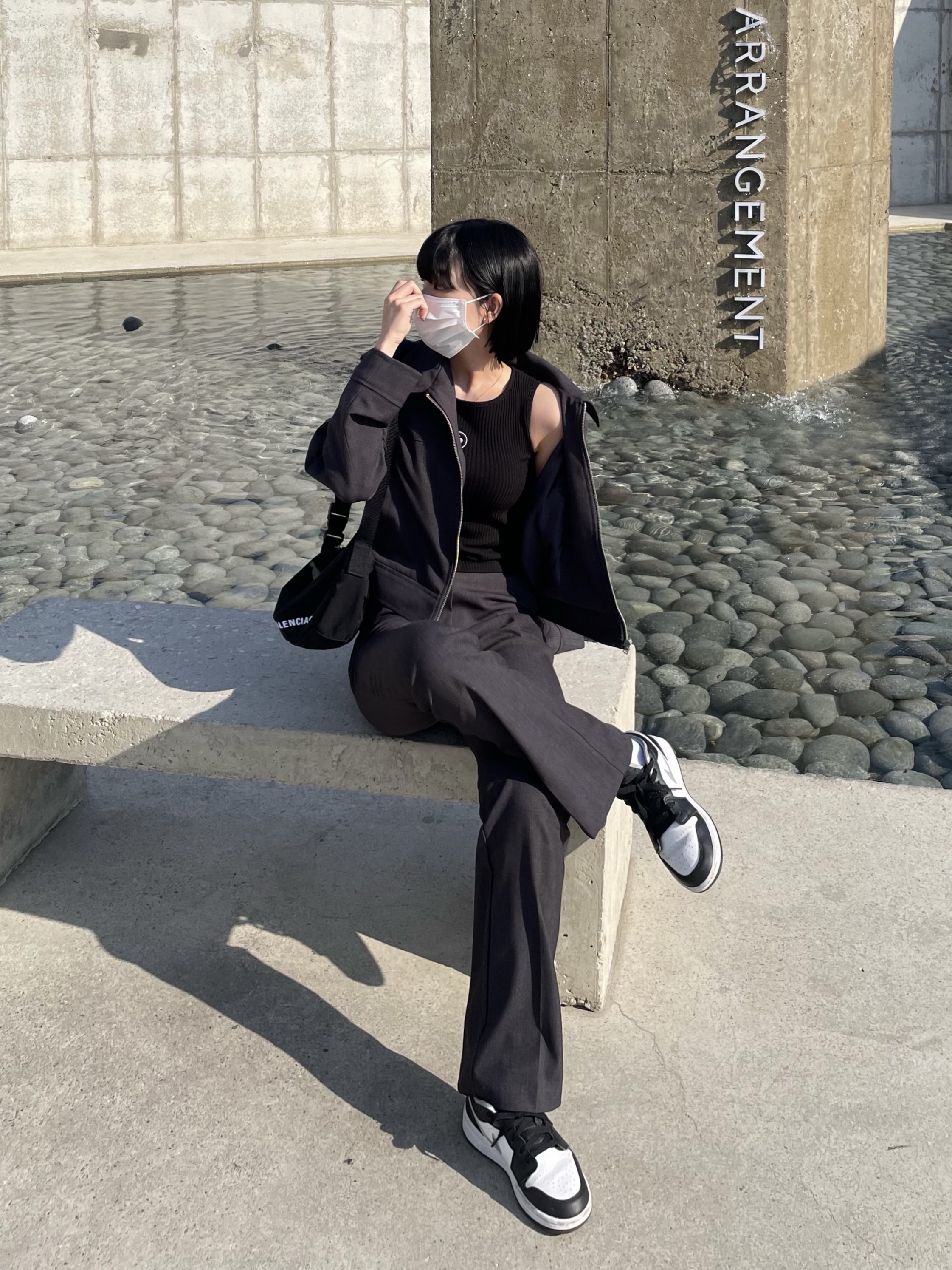 (@kidcoji) 님의 게시물 | KREAM