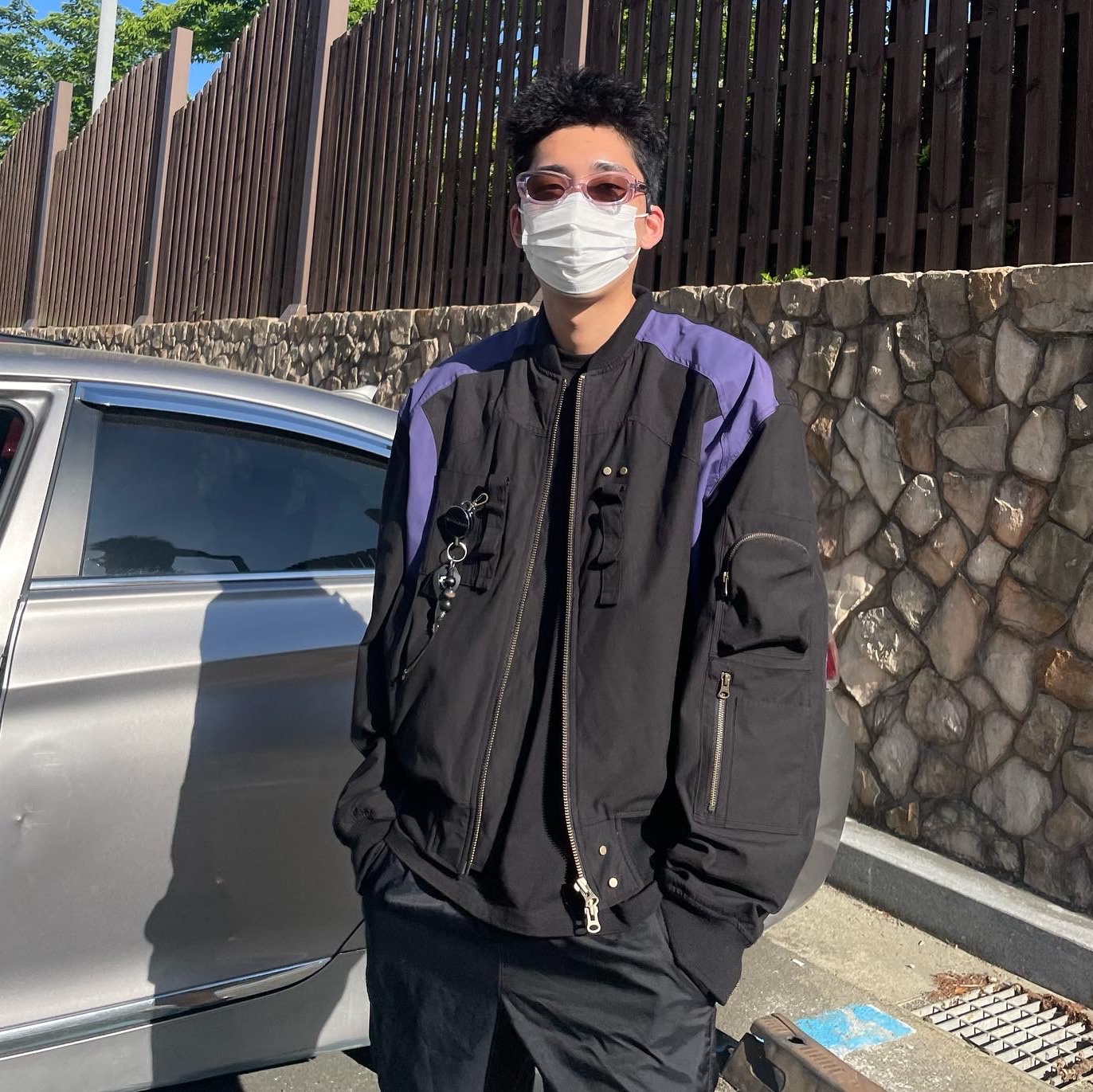 insta : wap__s (@wap__s) 님의 게시물 | KREAM