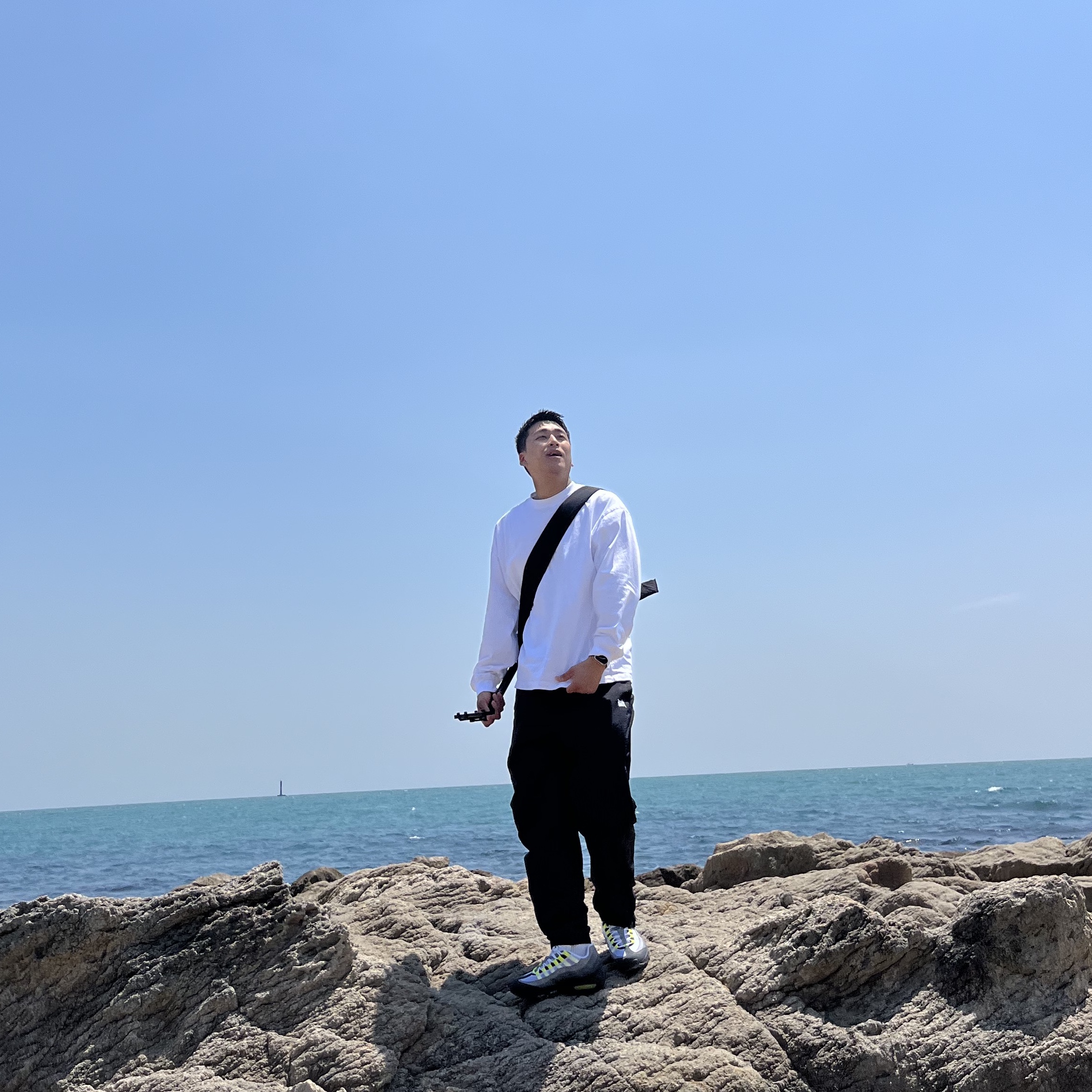 victory_ks (@jadee_duck) 님의 게시물 | KREAM