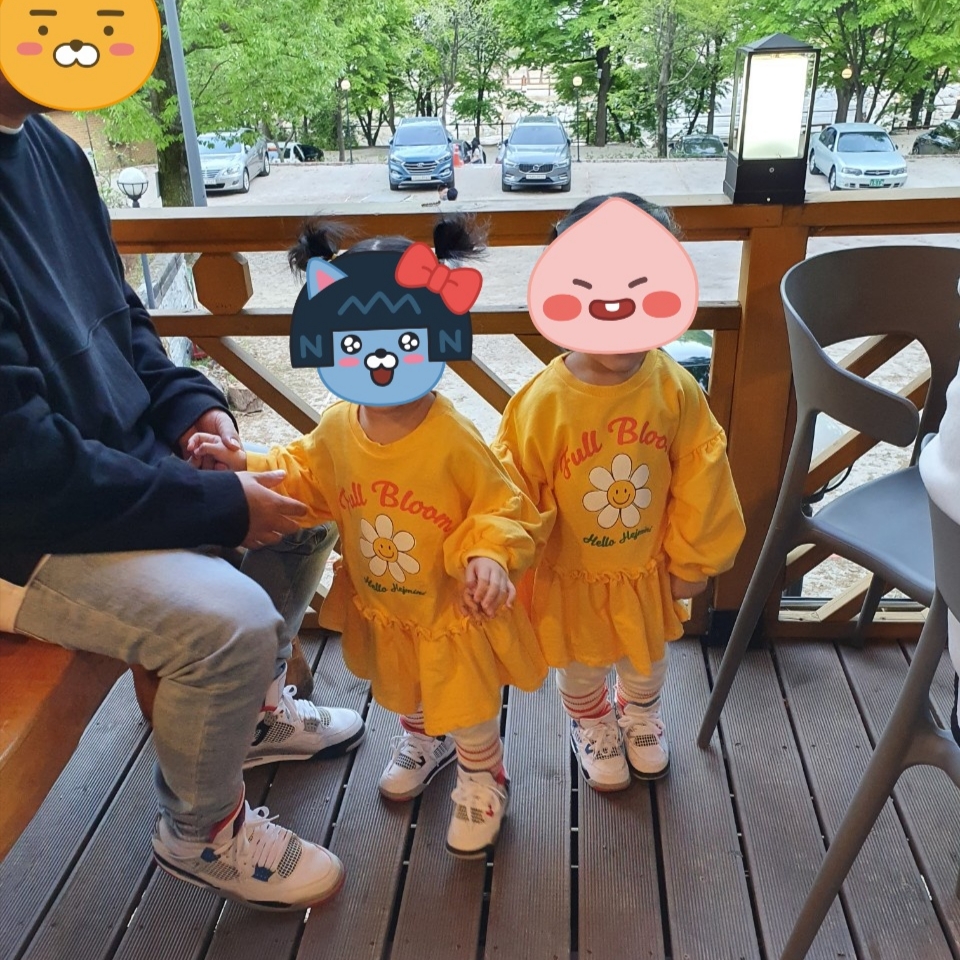 ㅈㅇㅅ (@yddgg) 님의 게시물 | KREAM