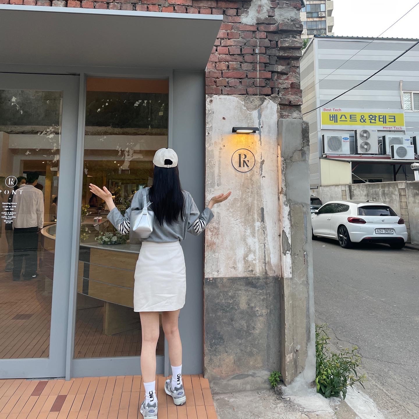 쥬쥬쥬 (@juju___90) 님의 게시물 | KREAM